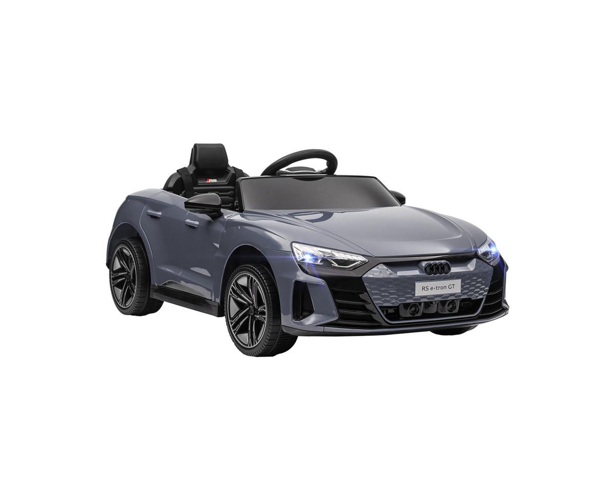 Click here for Yobtop Kids Ride on Car 12V Remote Control  55 lbs... prices