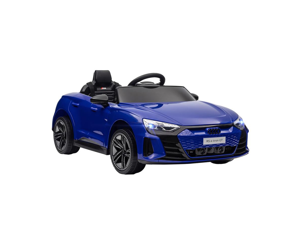 Click here for Yobtop Kids Ride on Car 12V Remote Control  55 lbs... prices