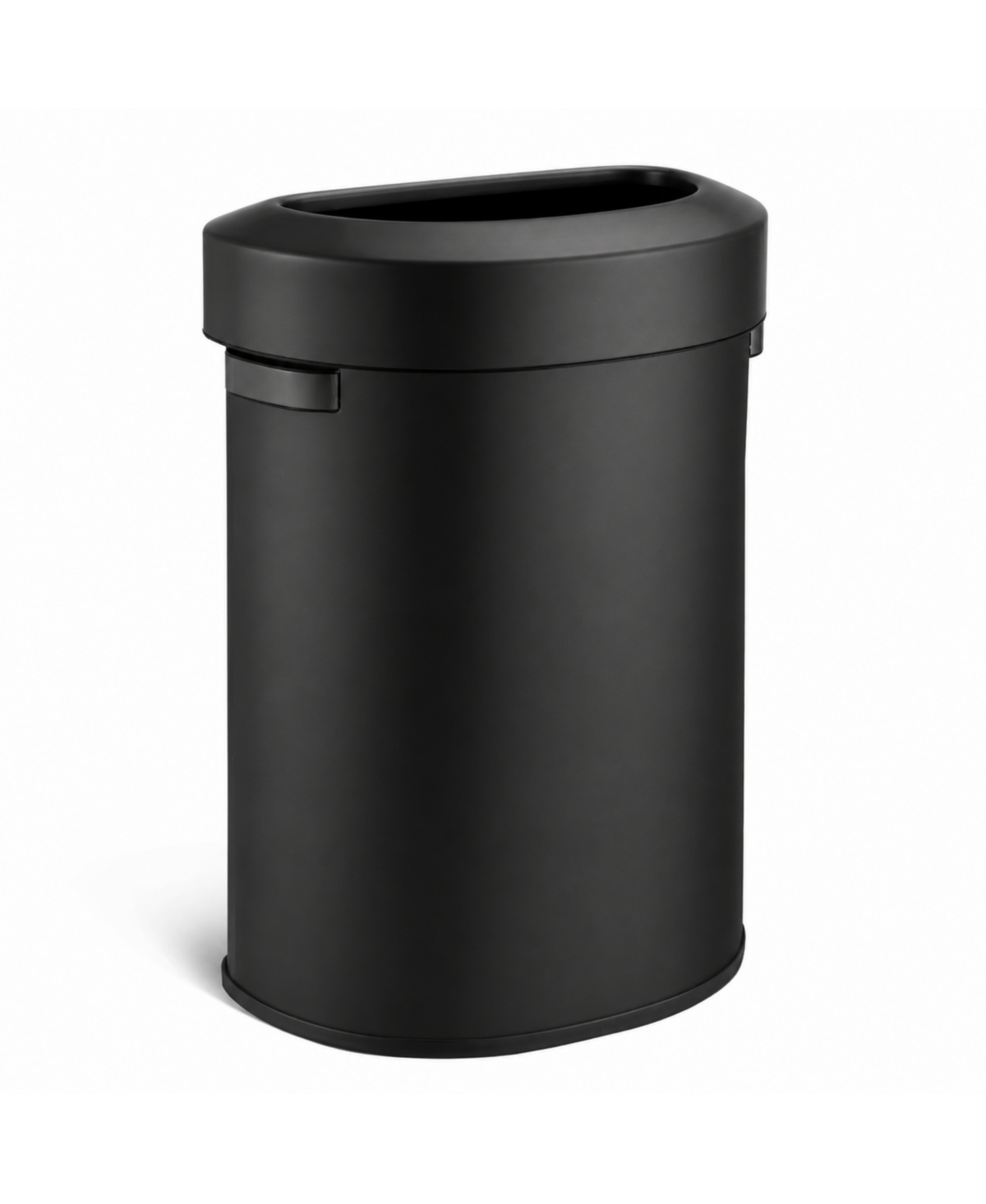 Click here for Home Zone Living 18 Gallon Stainless Steel Open To... prices