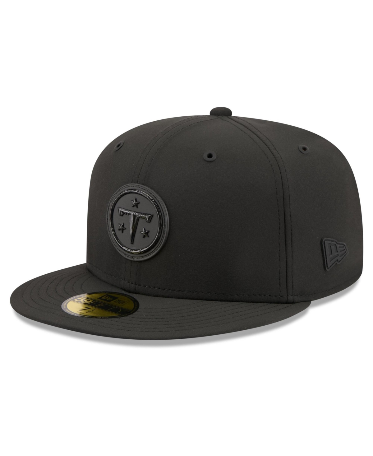 Click here for New Era Mens Black Tennessee Titans 2026 Sideline... prices