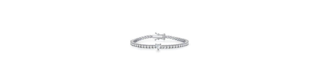 Click here for Rachel Glauber Modern Gold Plated Cubic Zirconia T... prices