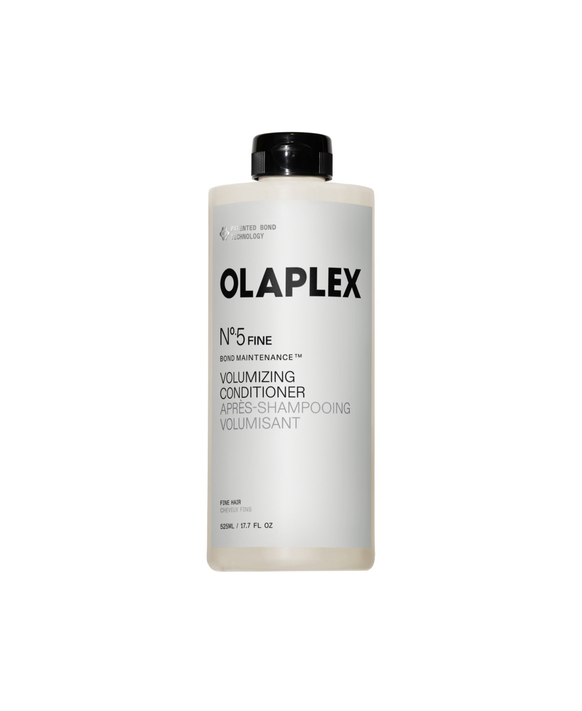 Click here for Olaplex No.5 Fine Bond Maintenance Conditioner  17... prices