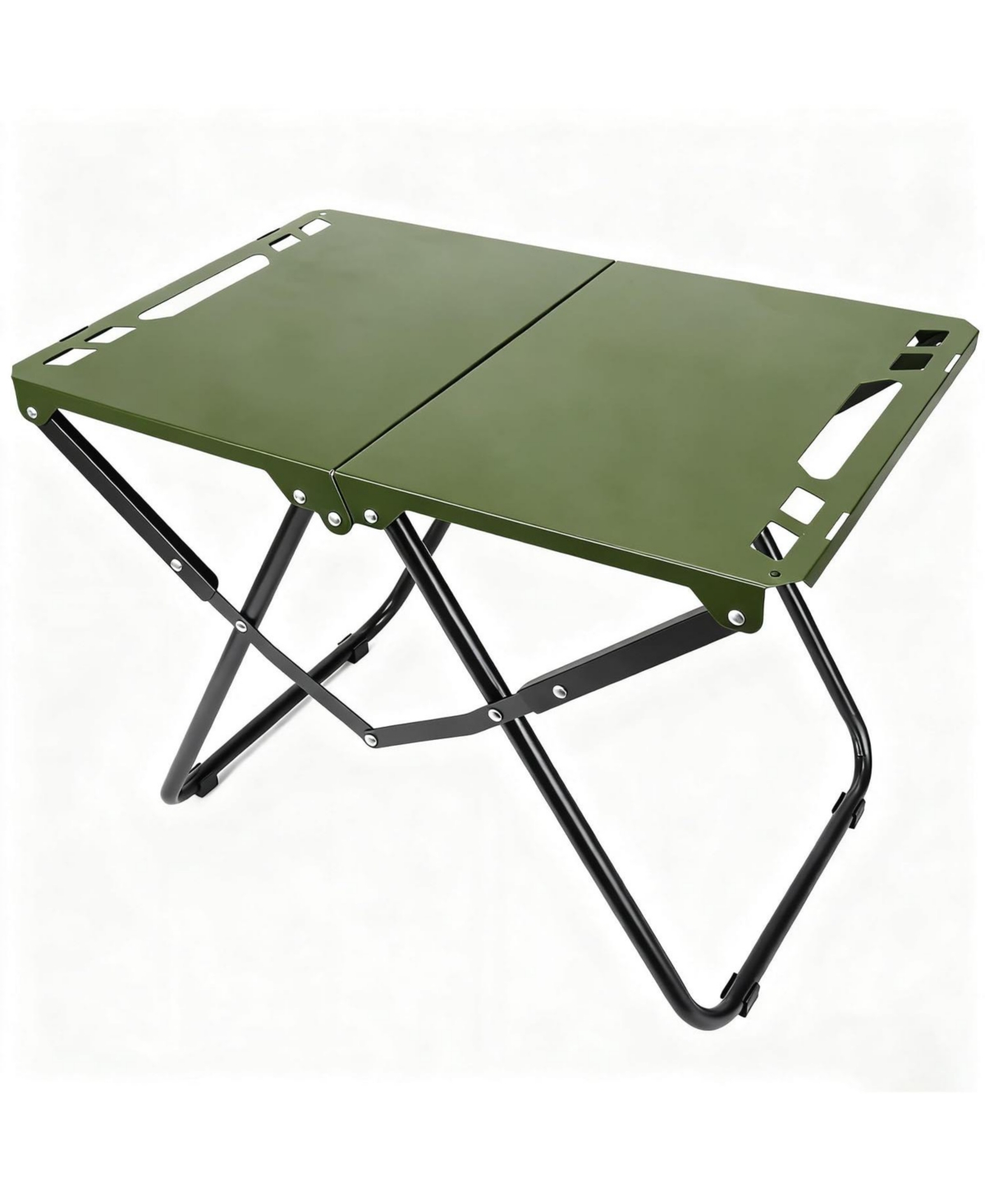 Click here for Piscifun Camping Table Collapsible Lightweight Car... prices