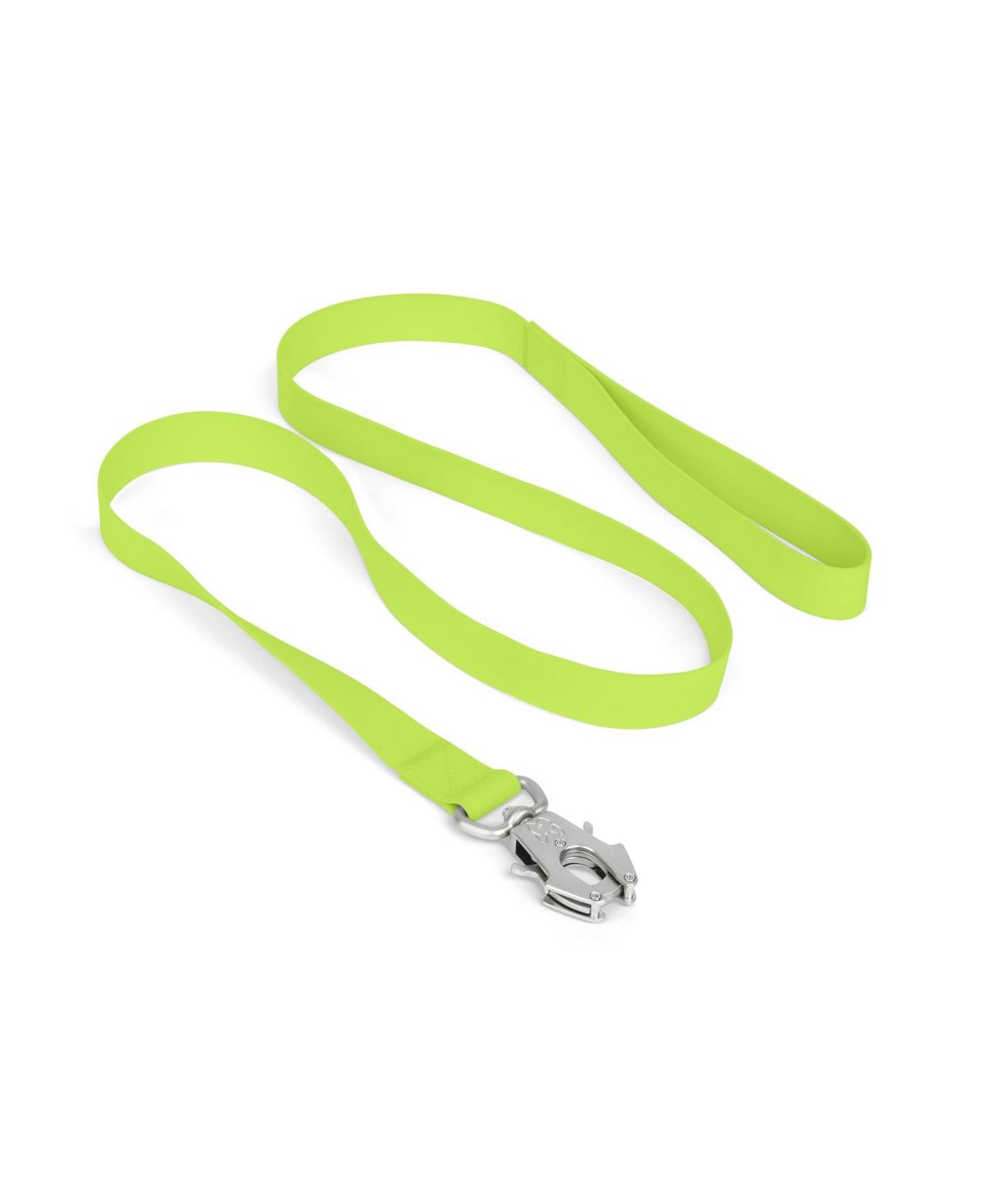 Click here for Nandog Waterproof Poly-Flex Sport Dog Leash - Brig... prices