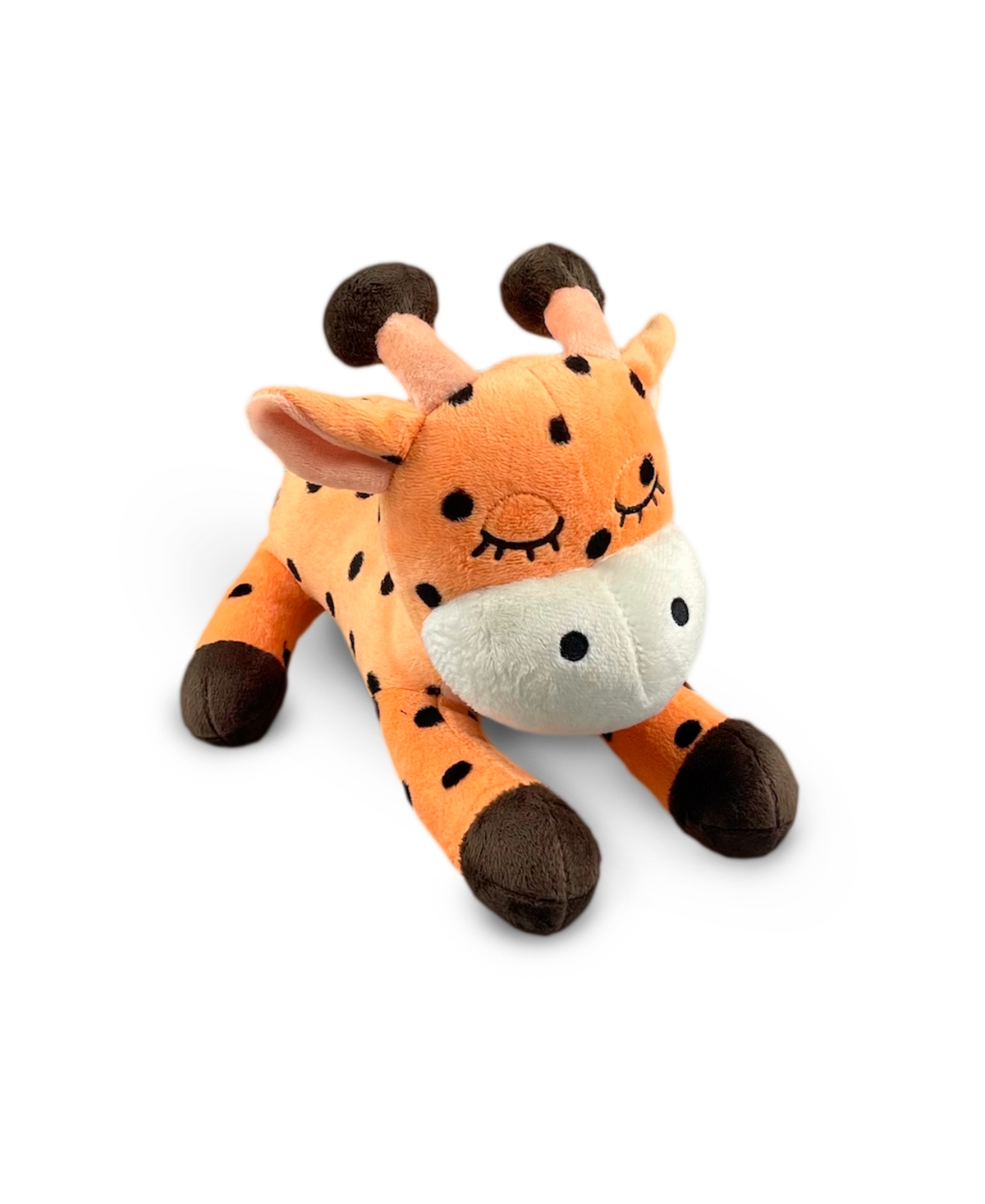 Click here for The Nandog My Bff Dream Collection Plush Toy - Str... prices