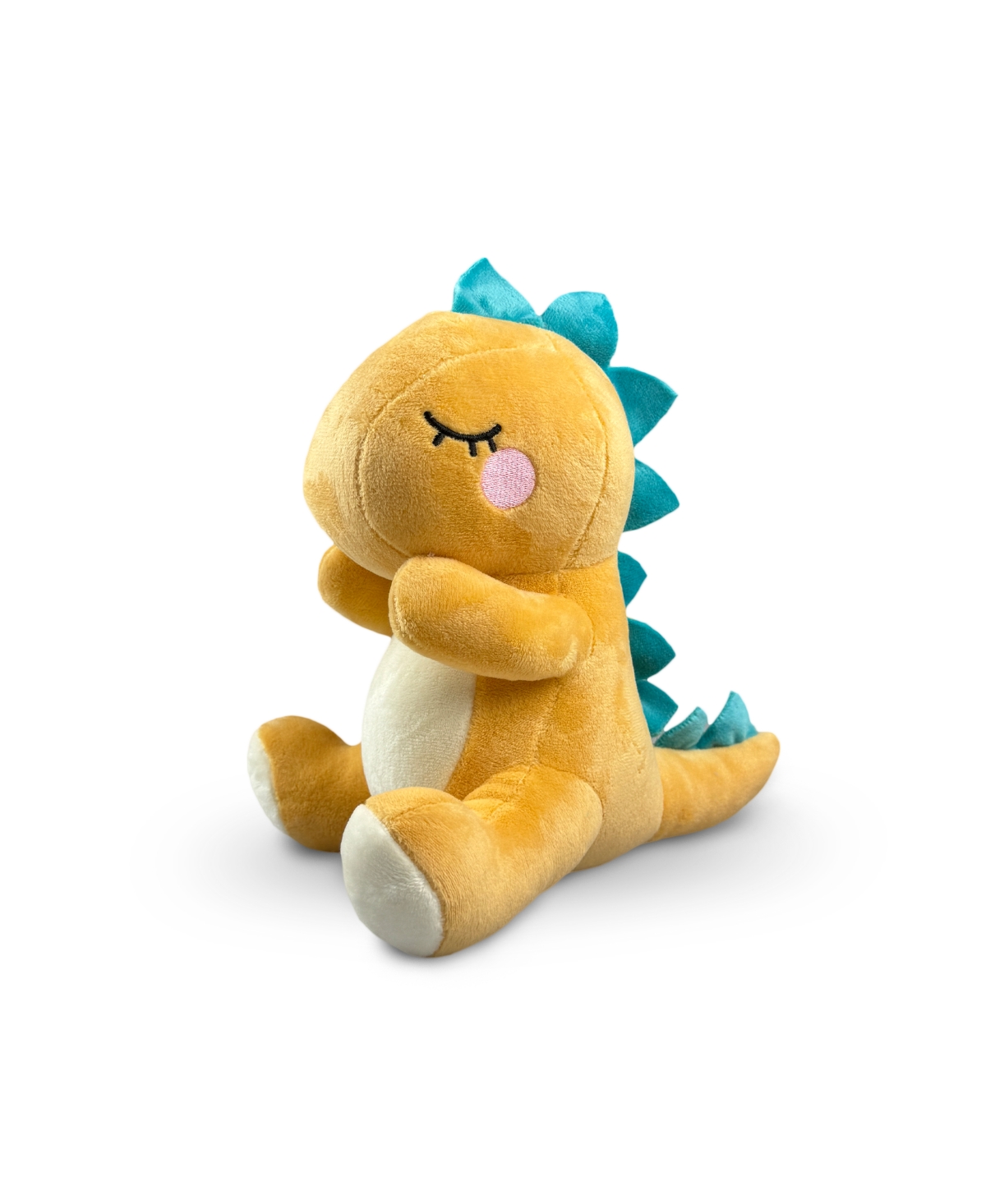 Click here for The Nandog My Bff Dream Collection Plush Toy - Mit... prices