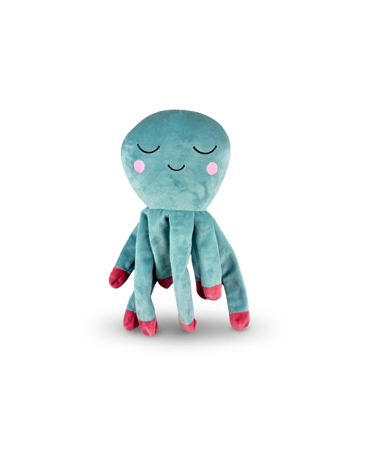 Click here for The Nandog My Bff Dream Collection Plush Toy - Oct... prices
