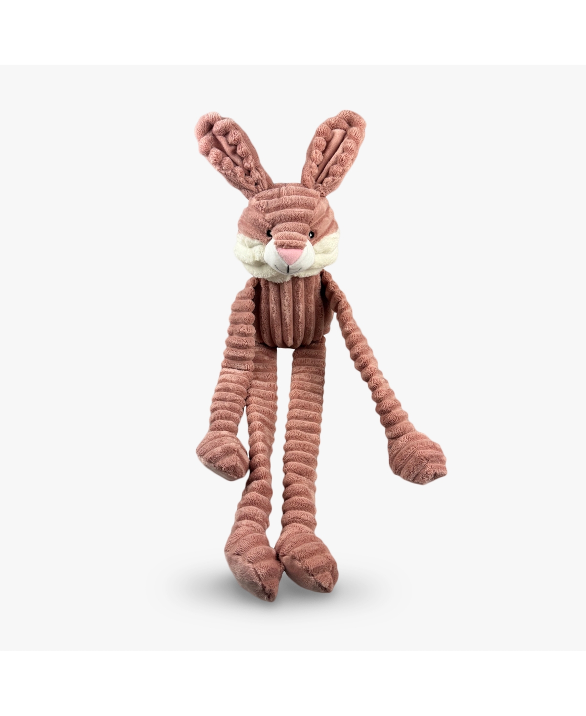 Click here for Nandog My Bff Xl Jumbo Toy - Bramble the bunny prices