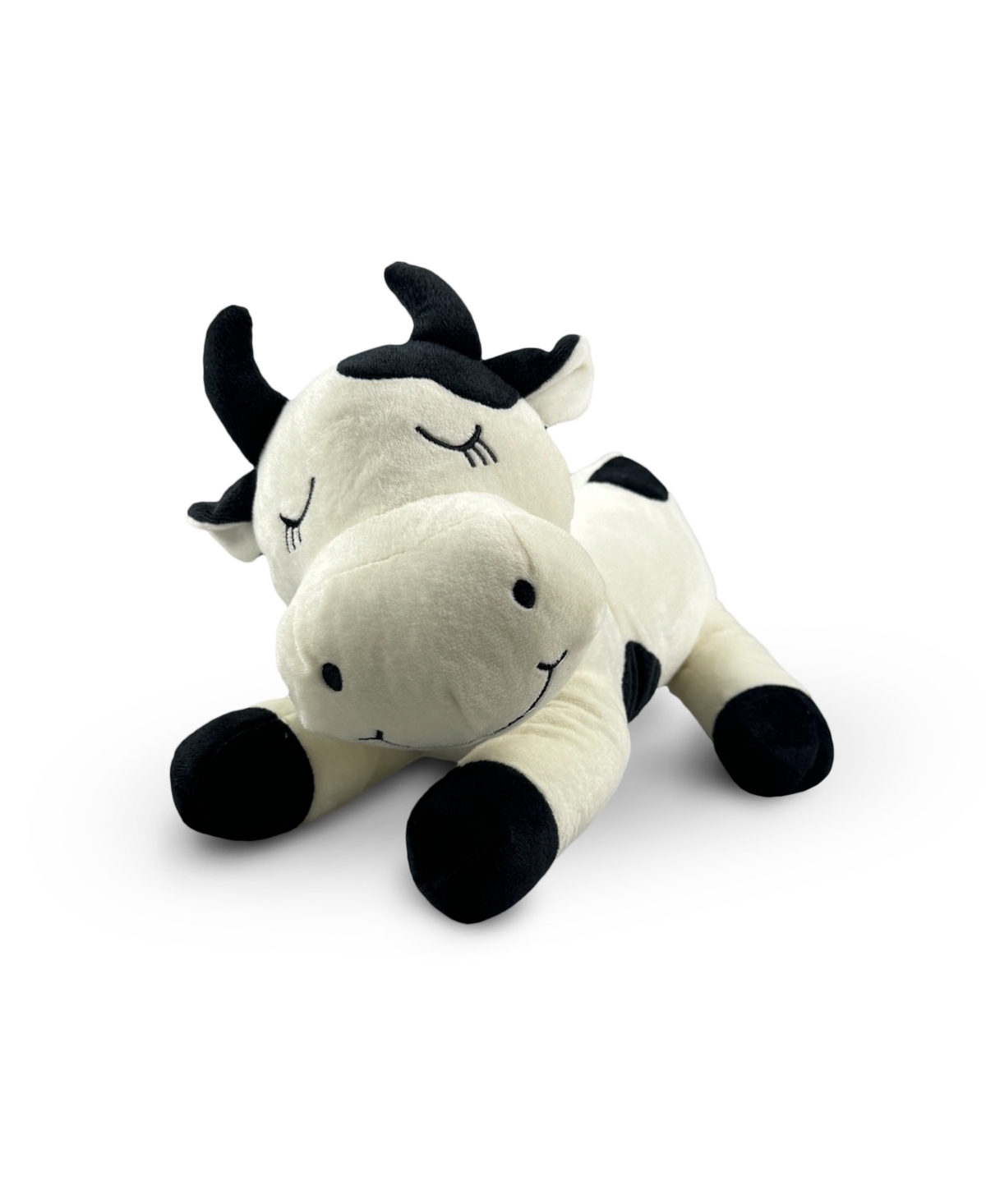 Click here for The Nandog My Bff Dream Collection Plush Toy - Dai... prices