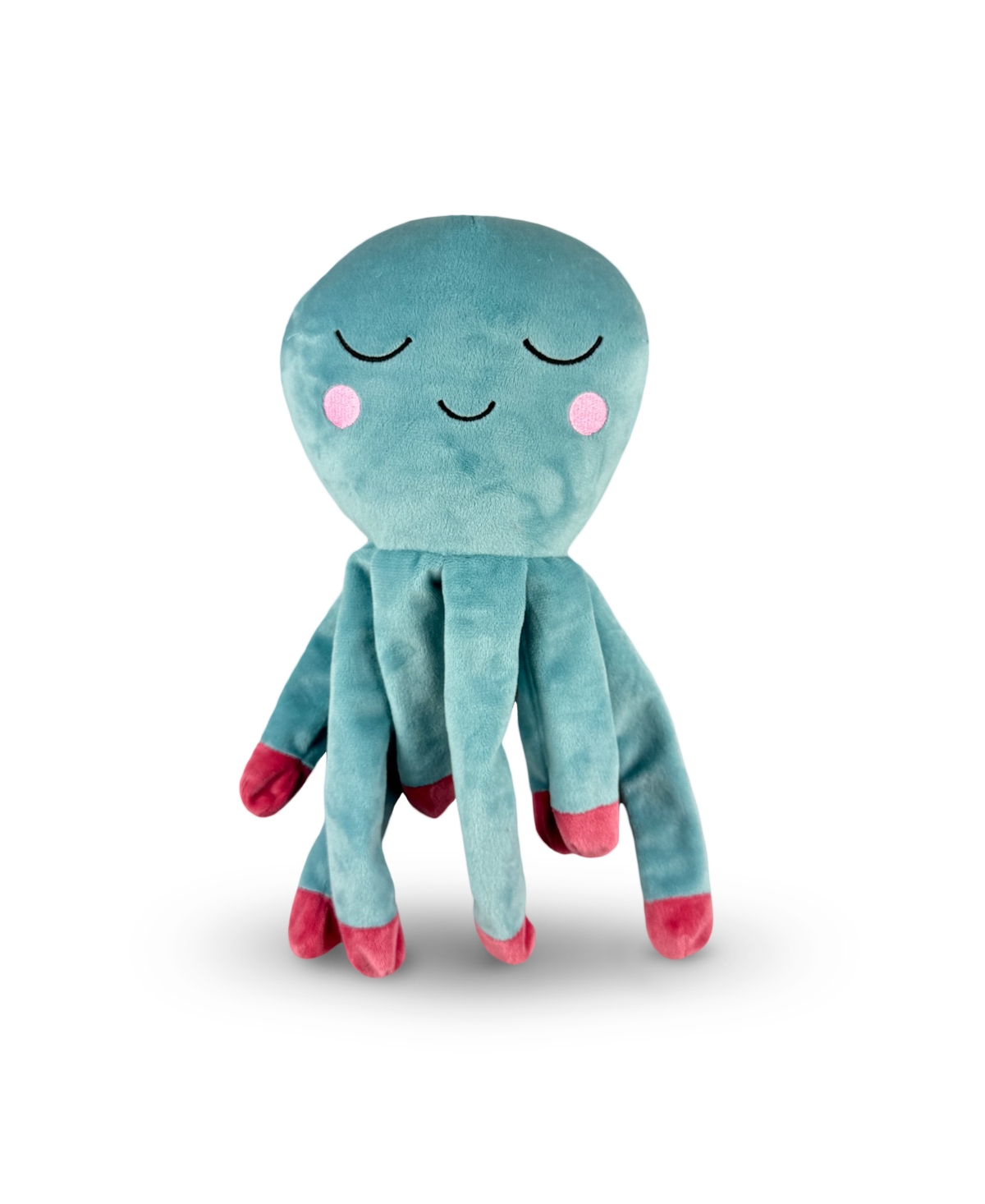 Click here for The Nandog My Bff Dream Collection Plush Toy - Gus... prices