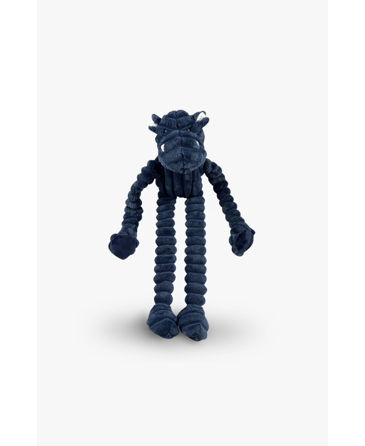 Click here for Nandog My Bff Xl Jumbo Toy - Tank the hippo prices