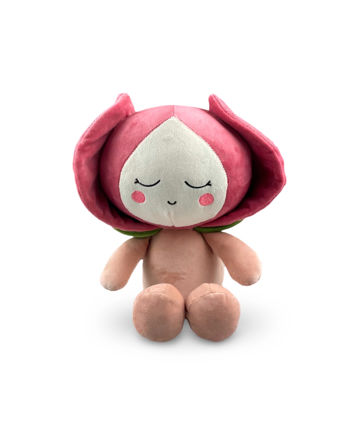 Click here for The Nandog My Bff Dream Collection Plush Toy - Pop... prices