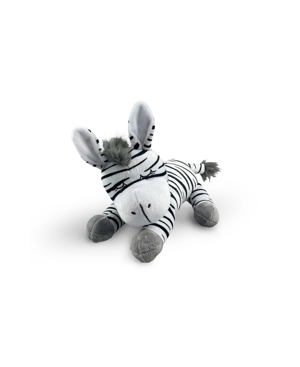 Click here for The Nandog My Bff Dream Collection Plush Toy - Ink... prices
