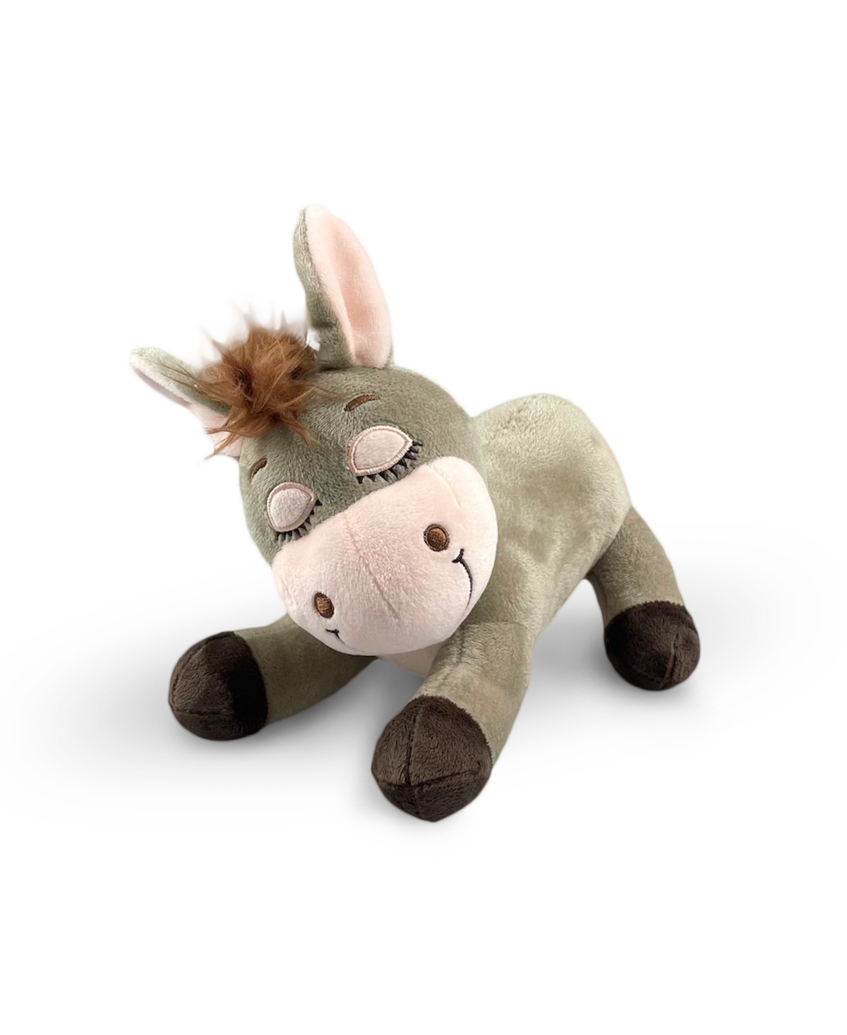 Click here for The Nandog My Bff Dream Collection Plush Toy - Che... prices