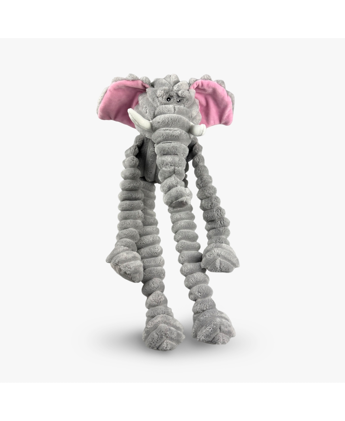 Click here for Nandog My Bff Xl Jumbo Toy - Jumbo the elephant prices