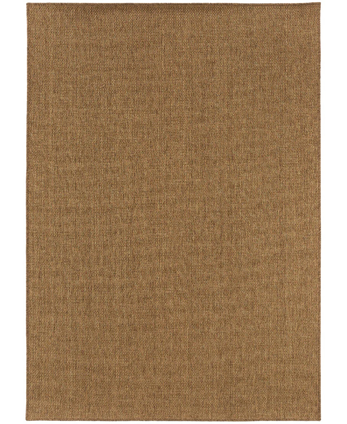 Click here for Oriental Weavers Karavia 2061N 53 x 76 Outdoor Are... prices