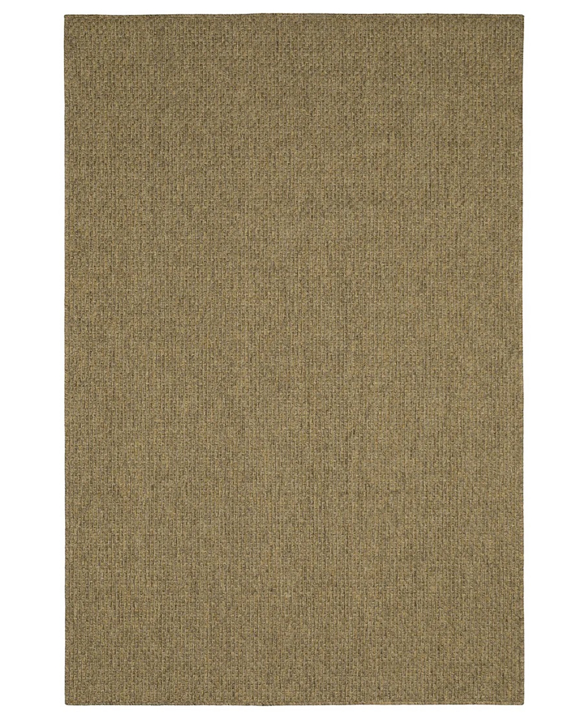 Click here for Oriental Weavers Karavia 2160X Tan 710 x 1010 Outd... prices