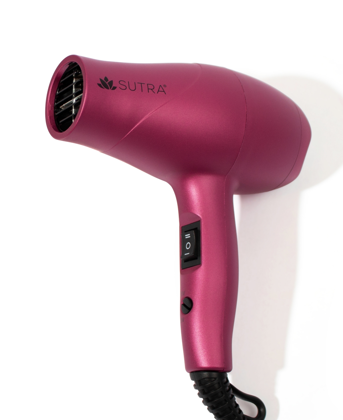 Click here for Sutra Beauty Jetsetter Mini Blow Dryer prices