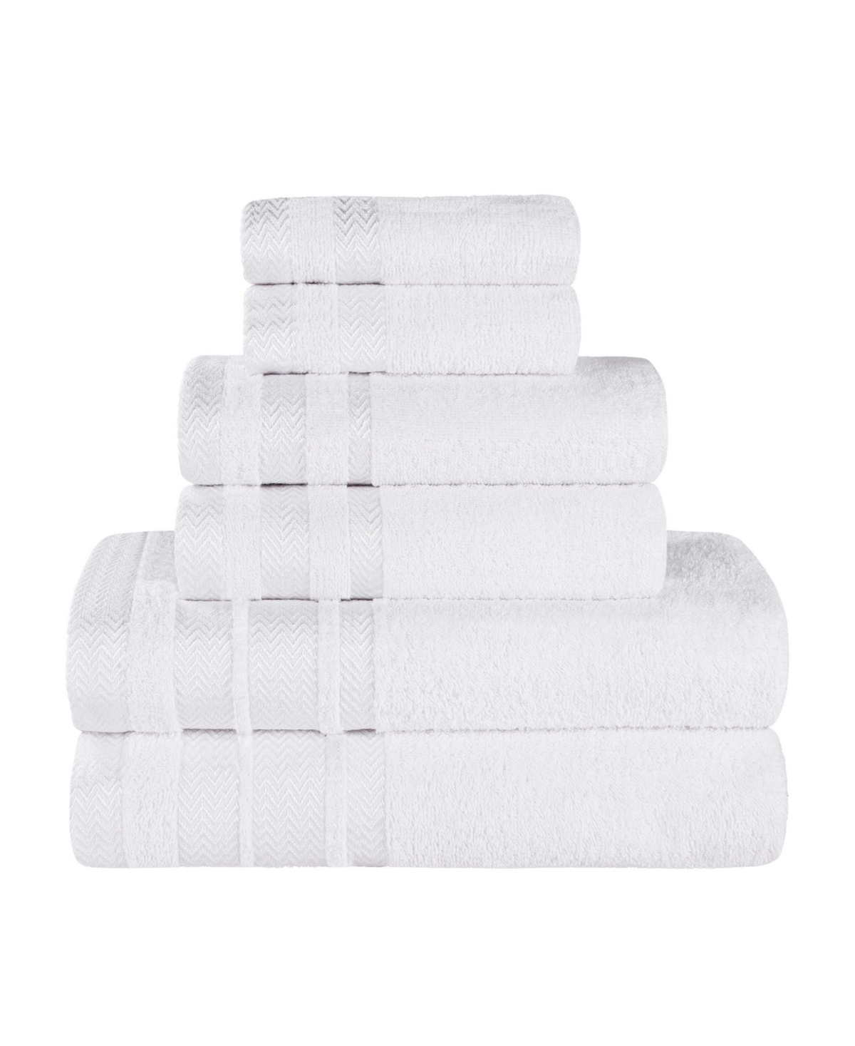 Click here for Superior Hays Cotton Absorbent Quick Dry 6-Piece T... prices