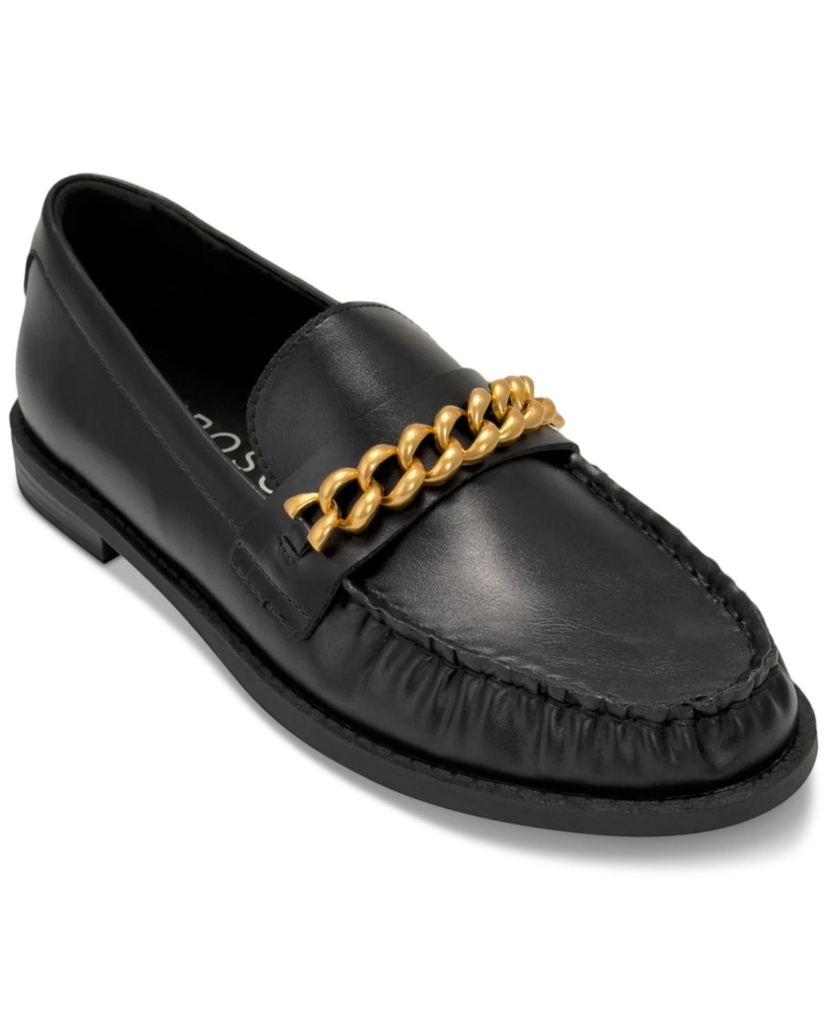 Click here for Aerosoles Womens Simone Tailored Slip-On Loafers -... prices