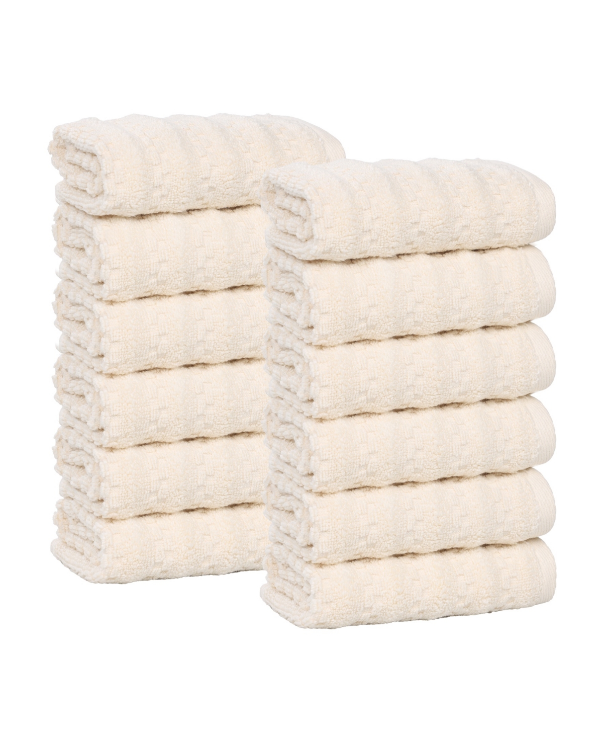 Click here for Superior Zuma Cotton 12-Piece Face Towels Washclot... prices