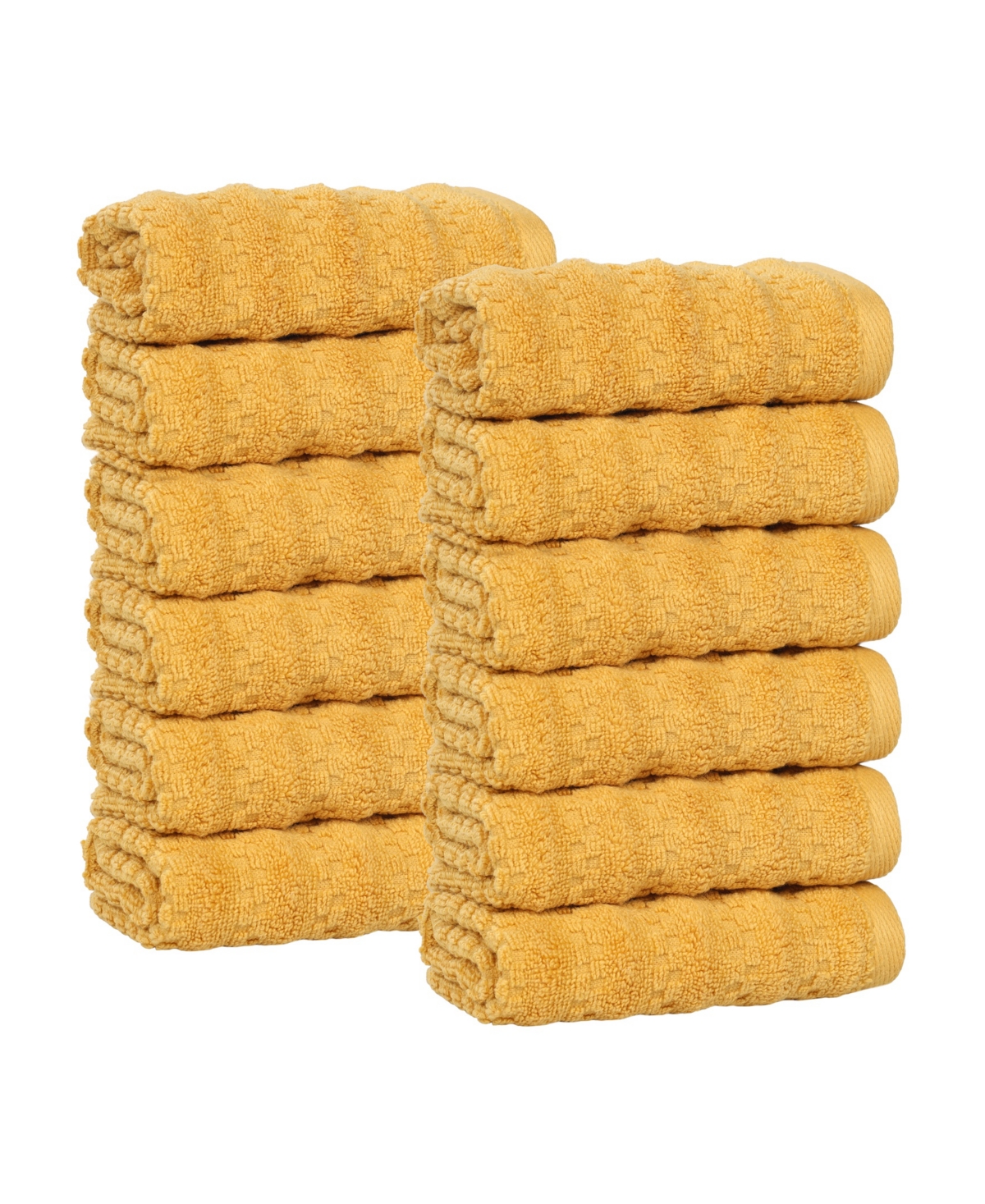 Click here for Superior Zuma Cotton 12-Piece Face Towels Washclot... prices