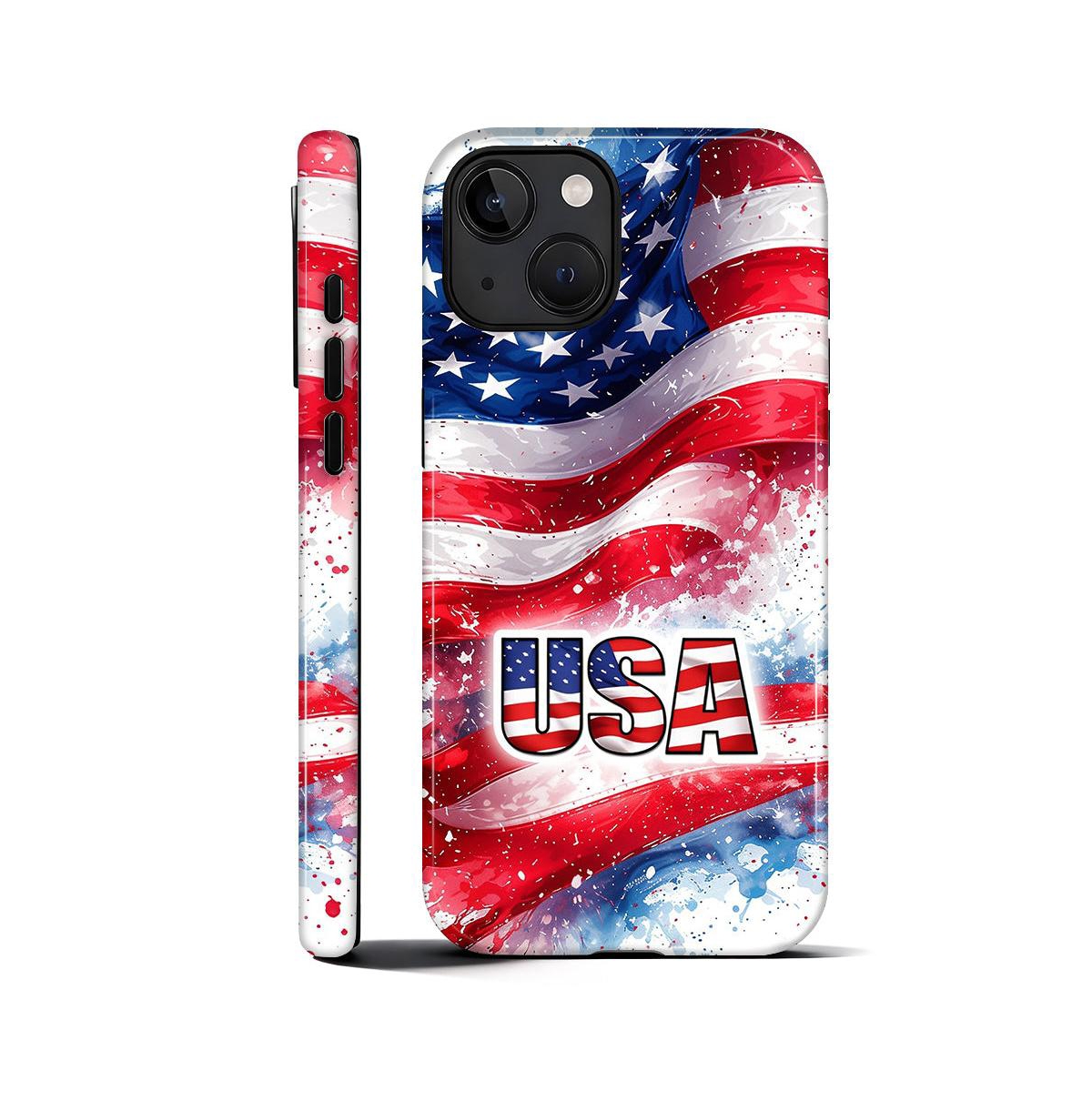Click here for Lisen 2-Layer Durable Phone Case Compatible with A... prices