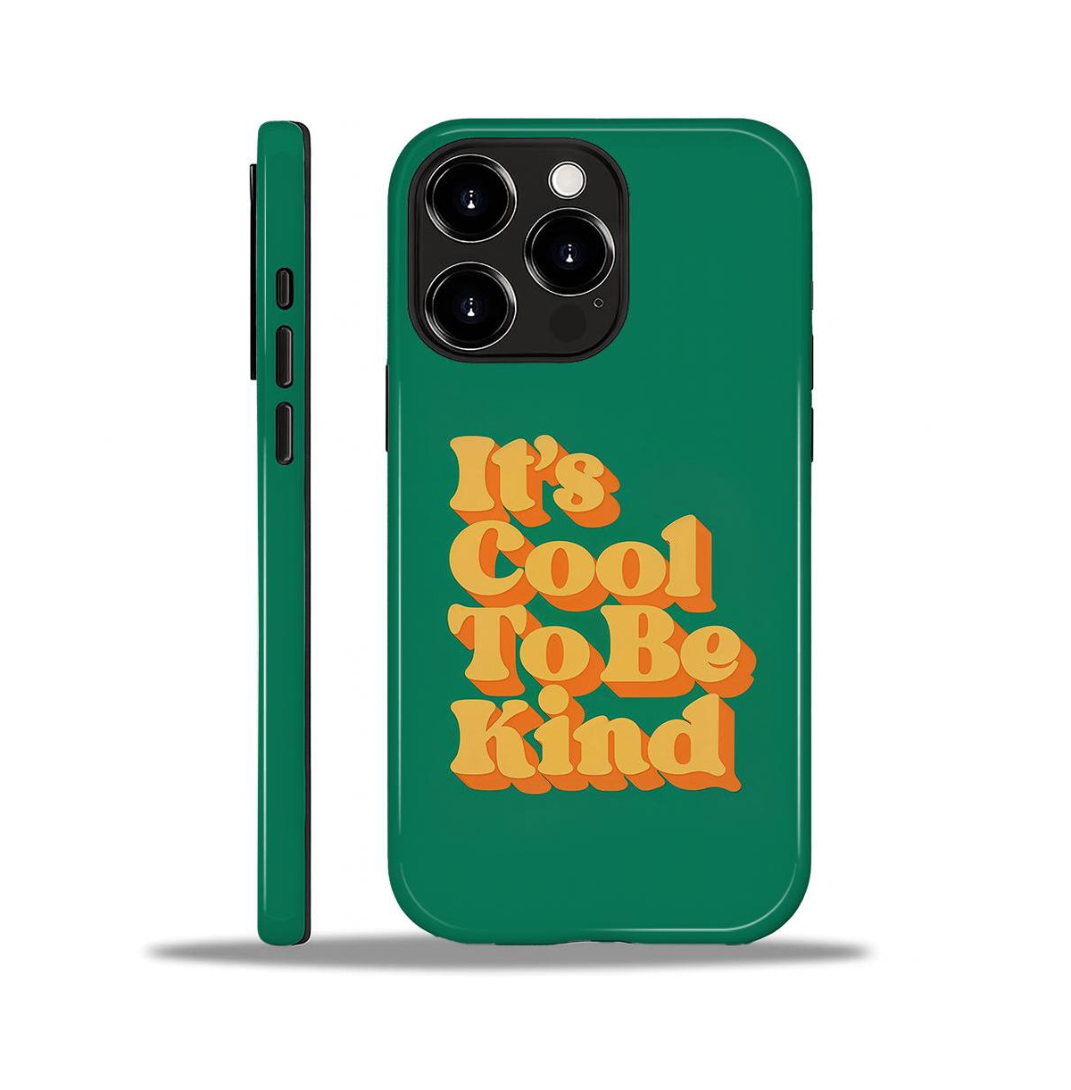 Click here for Lisen Durable Dual-Layer Anti-Slip Grip Phone Case... prices