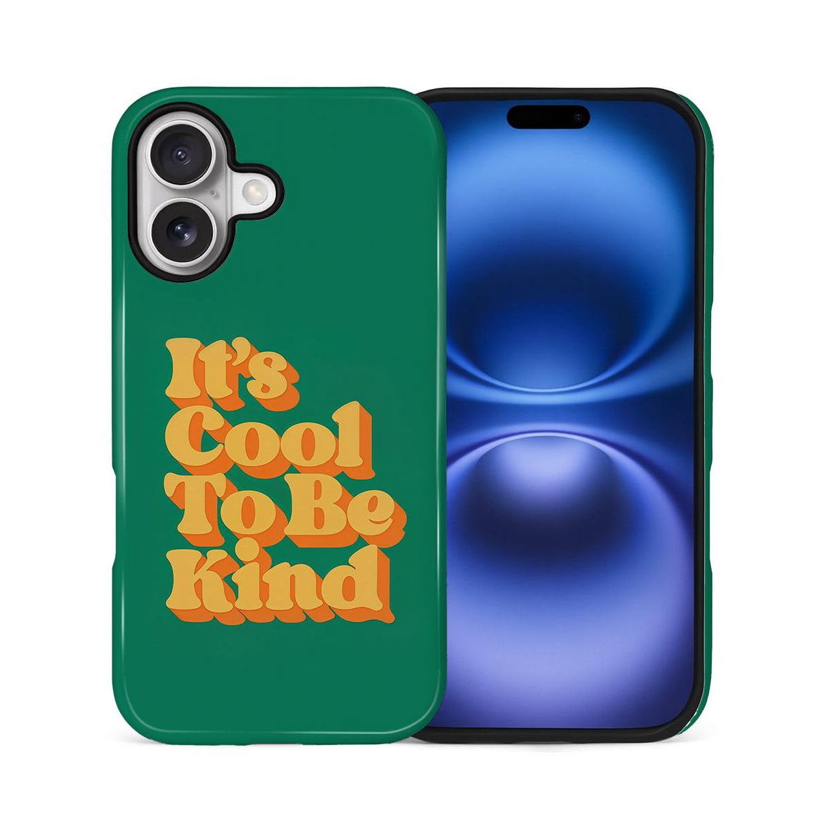 Click here for Lisen Durable Dual-Layer Anti-Slip Grip Phone Case... prices