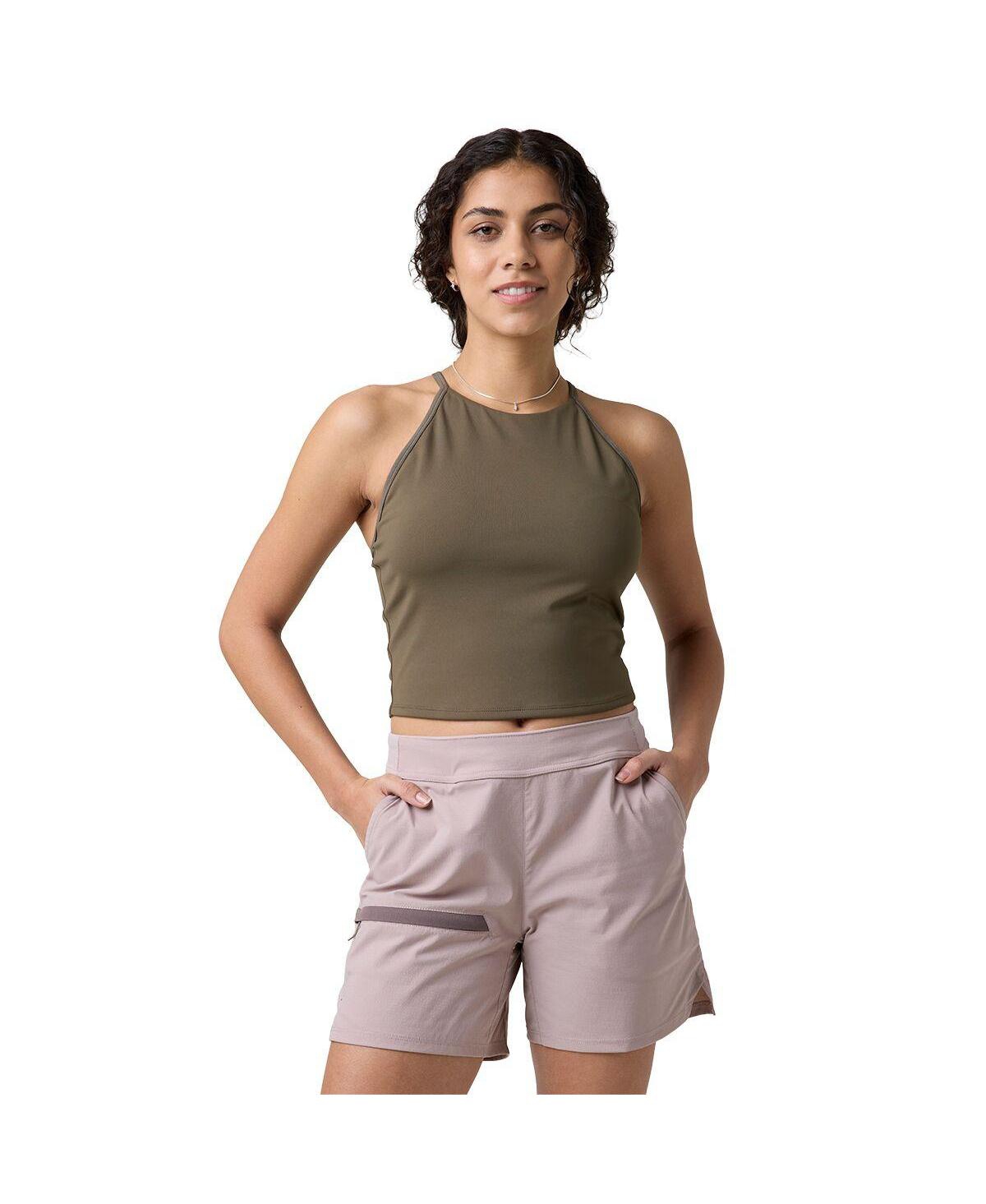 Click here for Backcountry Womens Destination Racerback Tank Top... prices
