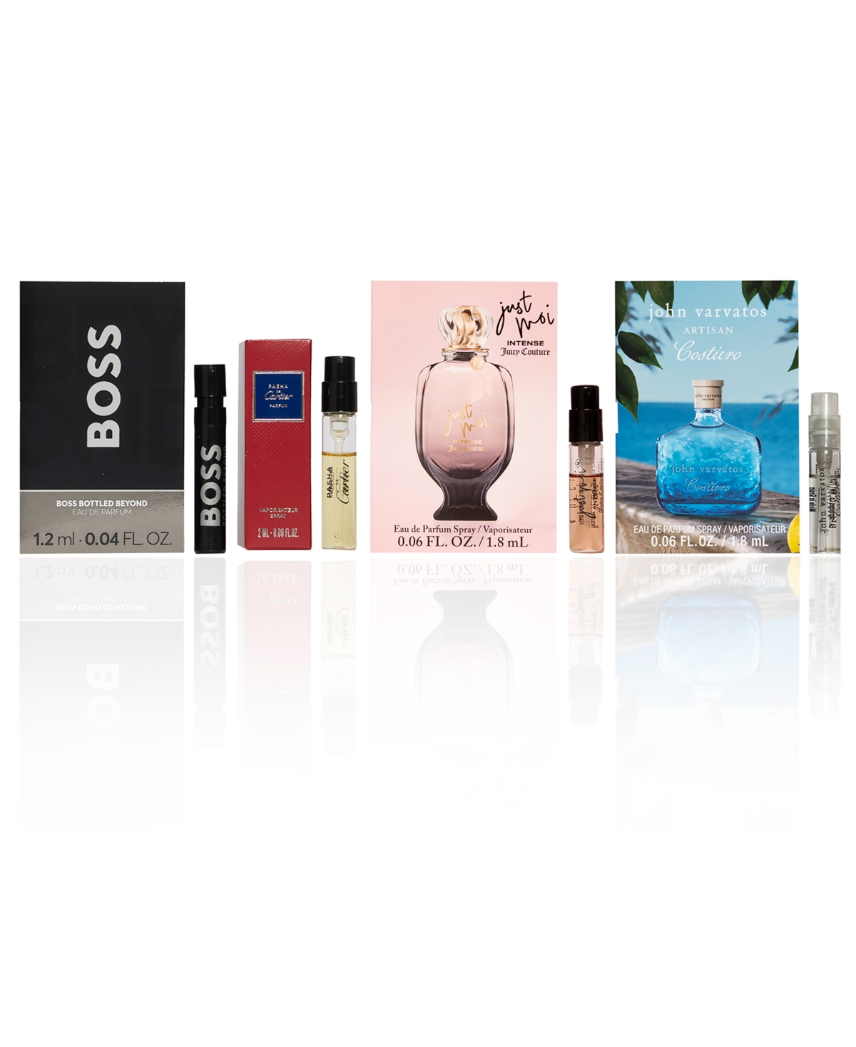 Click here for Free gift with $100 Beauty or Fragrance Purchase -... prices