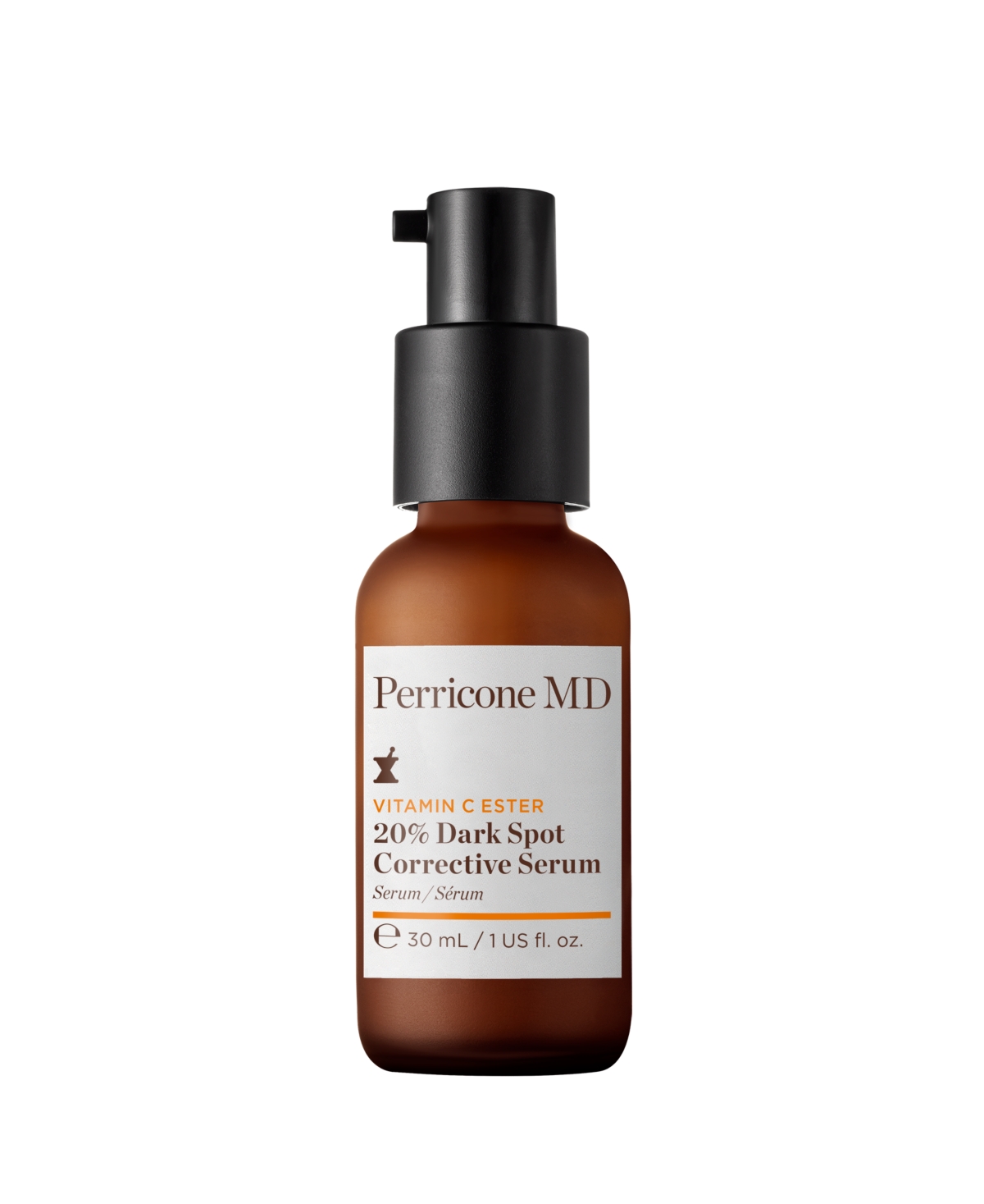 Click here for Perricone Md Dark Spot Corrective Serum  1 oz. prices