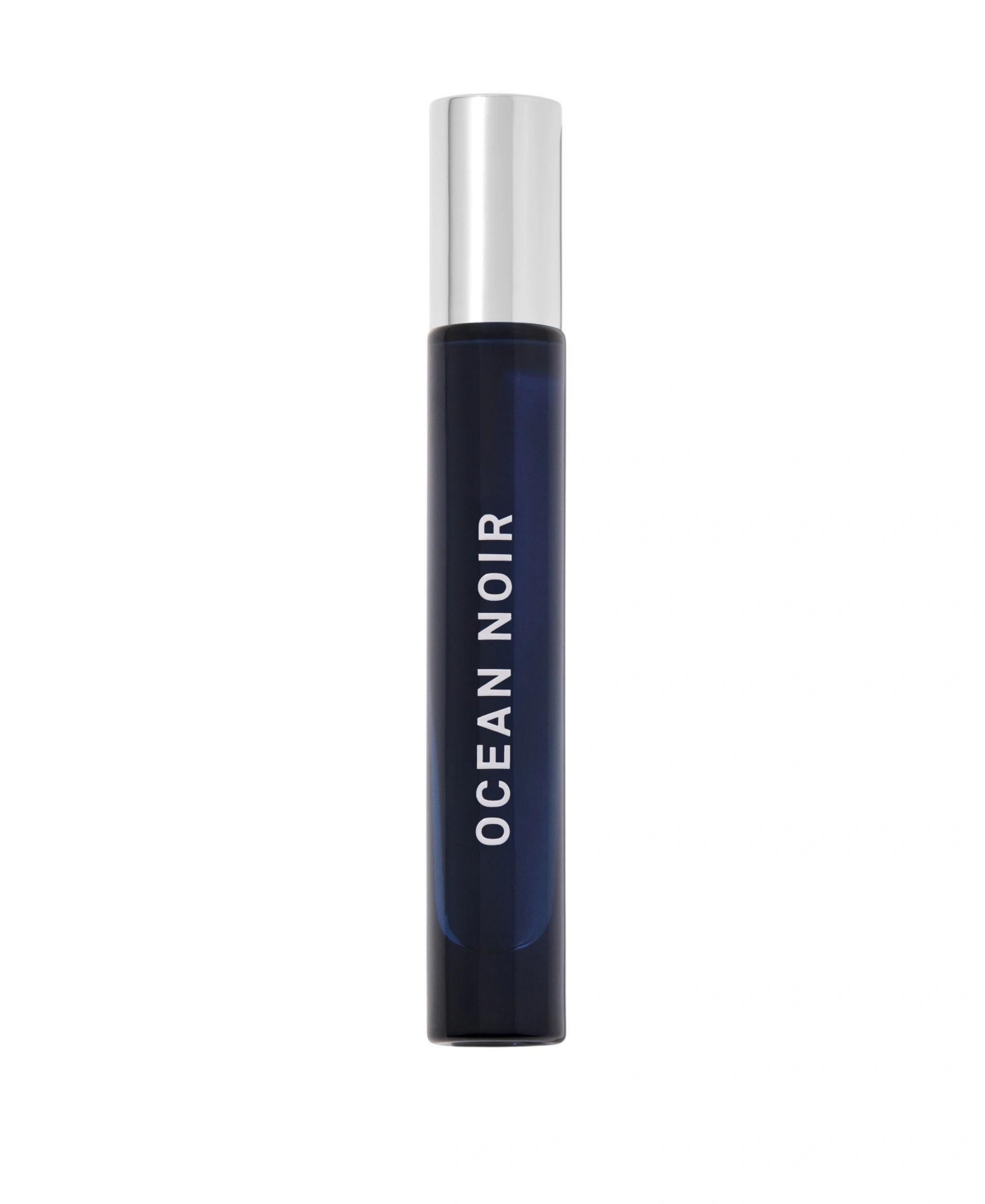 Click here for Michael Malul Ocean Noir Eau de Parfum - Dark Blue prices
