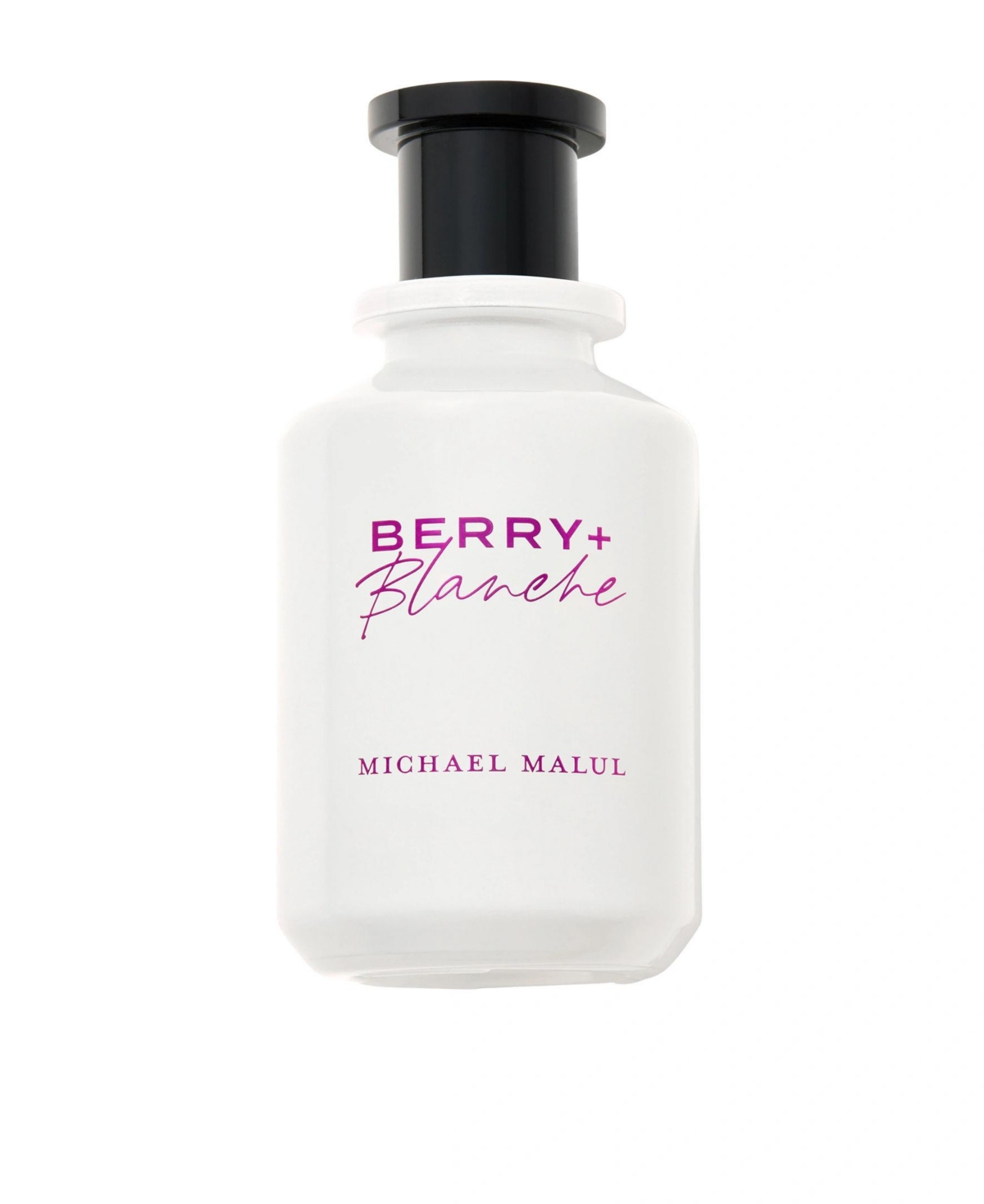 Click here for Michael Malul Berry and Blanche Eau de Parfum - Op... prices