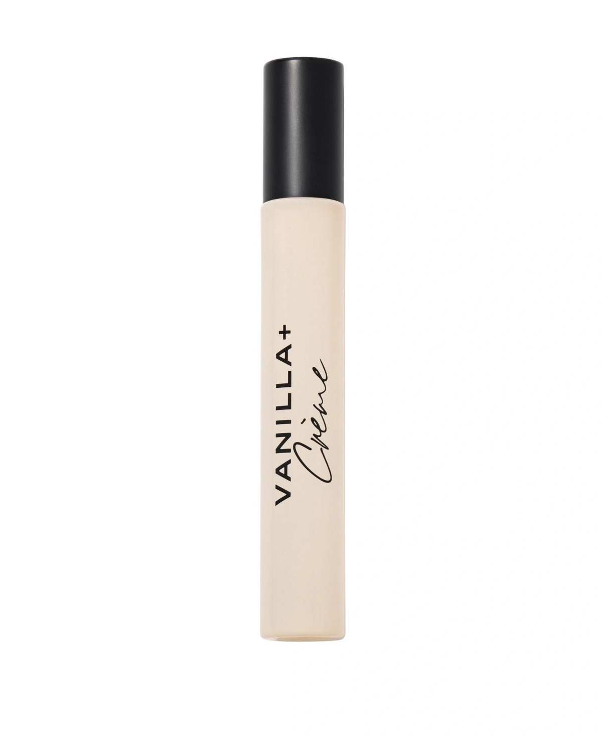 Click here for Michael Malul Vanilla and Creme Travel Size Eau de... prices