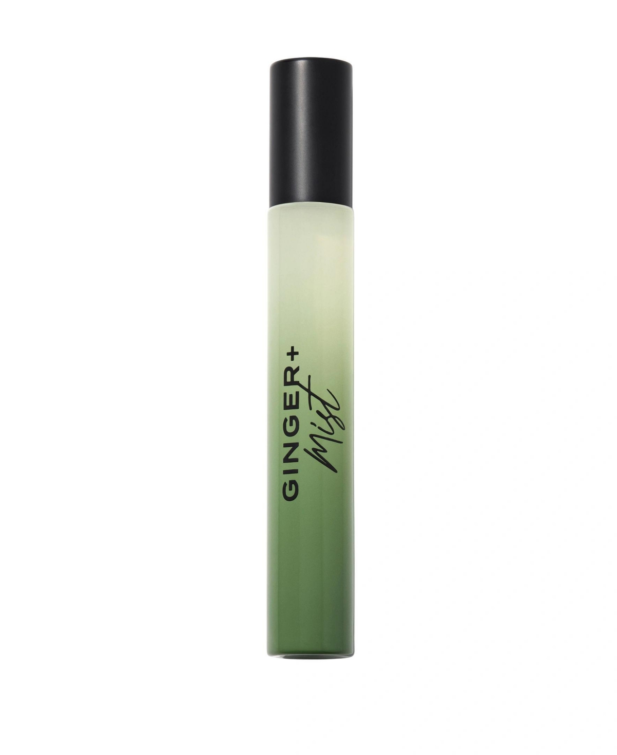 Click here for Michael Malul Ginger and Mist Eau de Parfum - Gree... prices