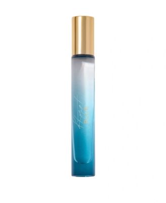 Click here for Michael Malul Eau De Parfum prices