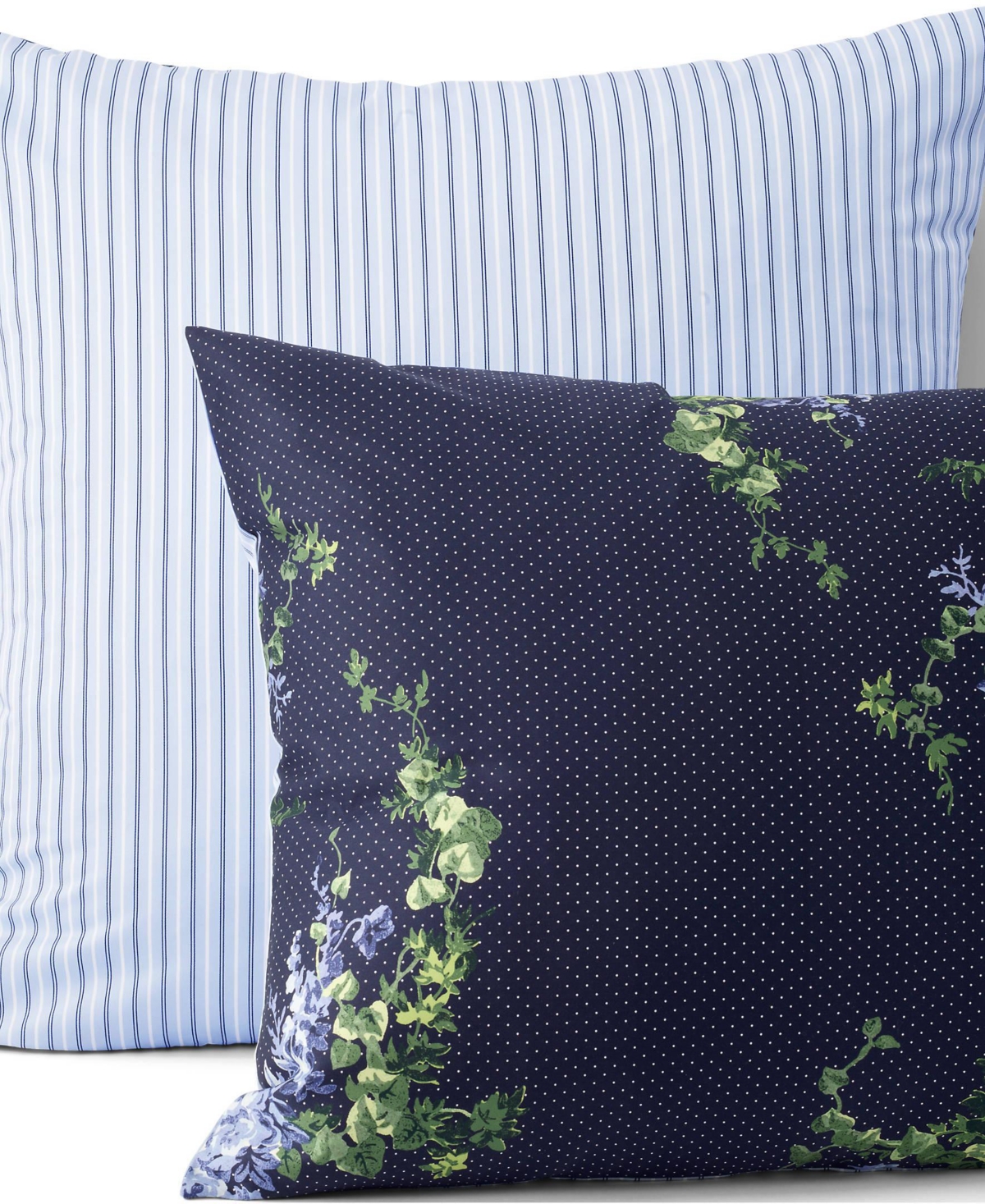 Click here for Lands End 700 Thread Count Sateen Cotton No Iron B... prices