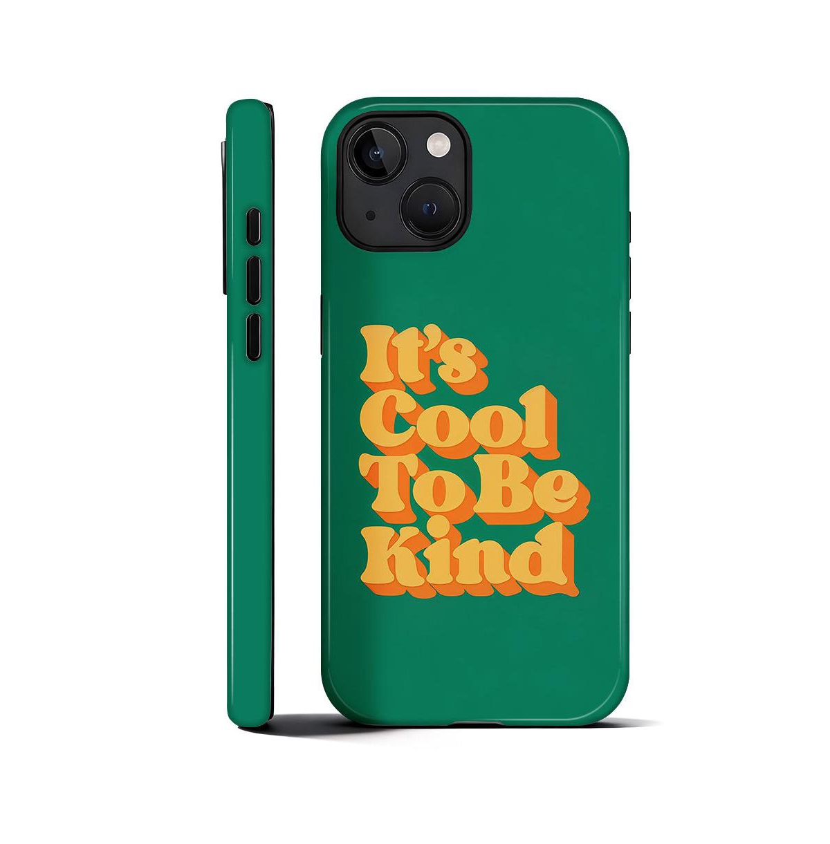 Click here for Lisen Durable Dual-Layer Anti-Slip Grip Phone Case... prices