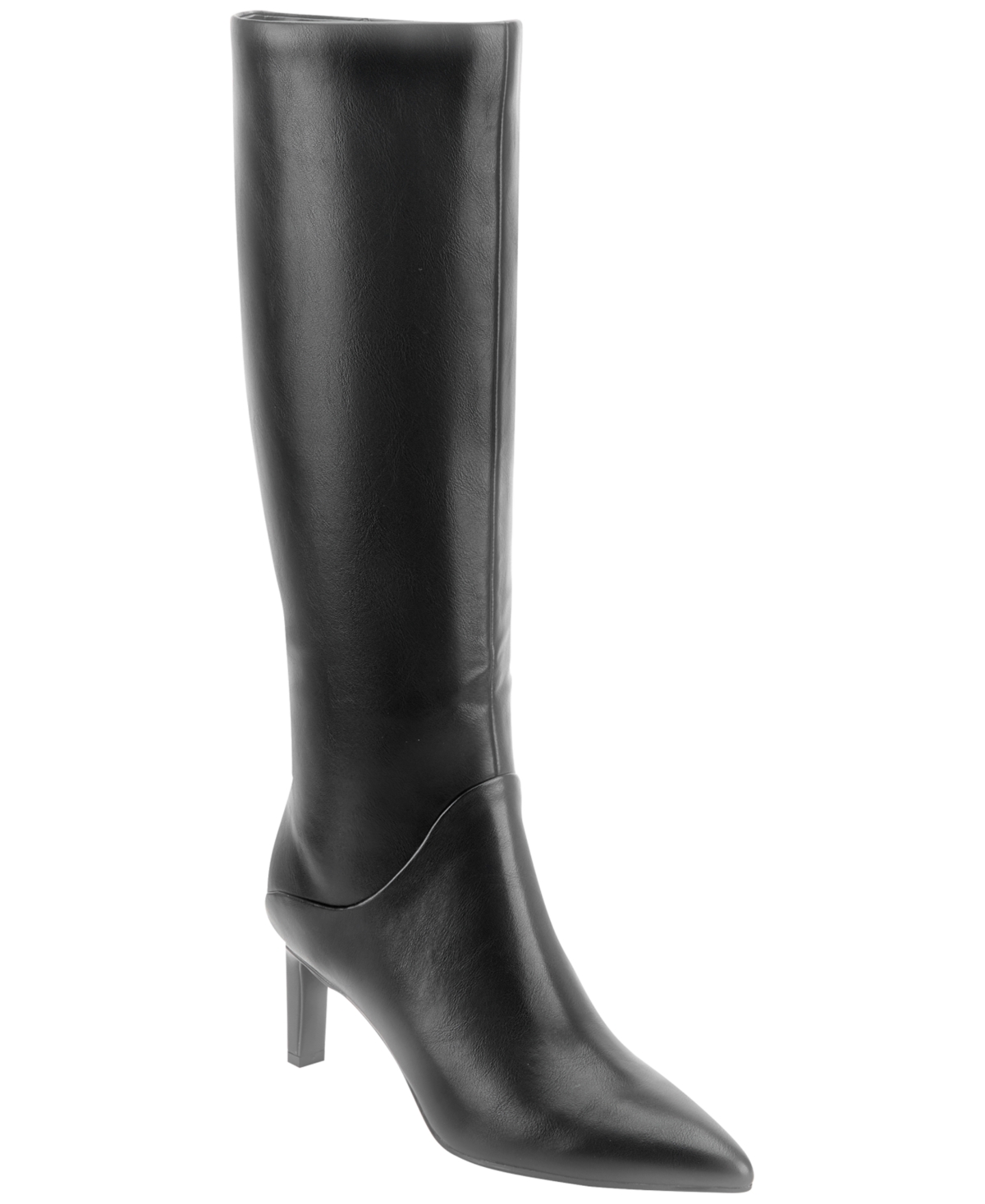 Click here for Marc Fisher Womens Naicy Pointed Toe High Heel Dre... prices