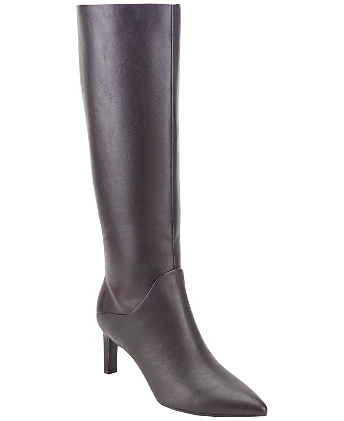 Click here for Marc Fisher Womens Naicy Pointed Toe High Heel Dre... prices