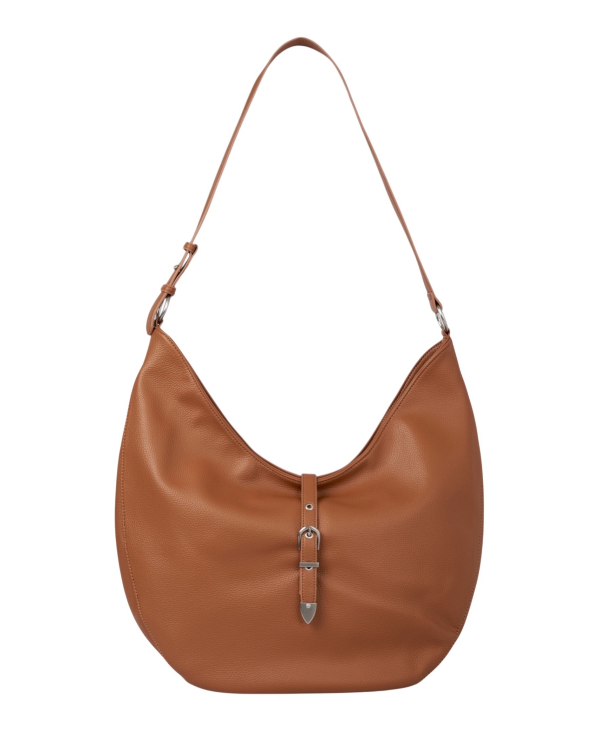 Click here for Urban Originals Lighthouse Medium Hobo Handbag - T... prices