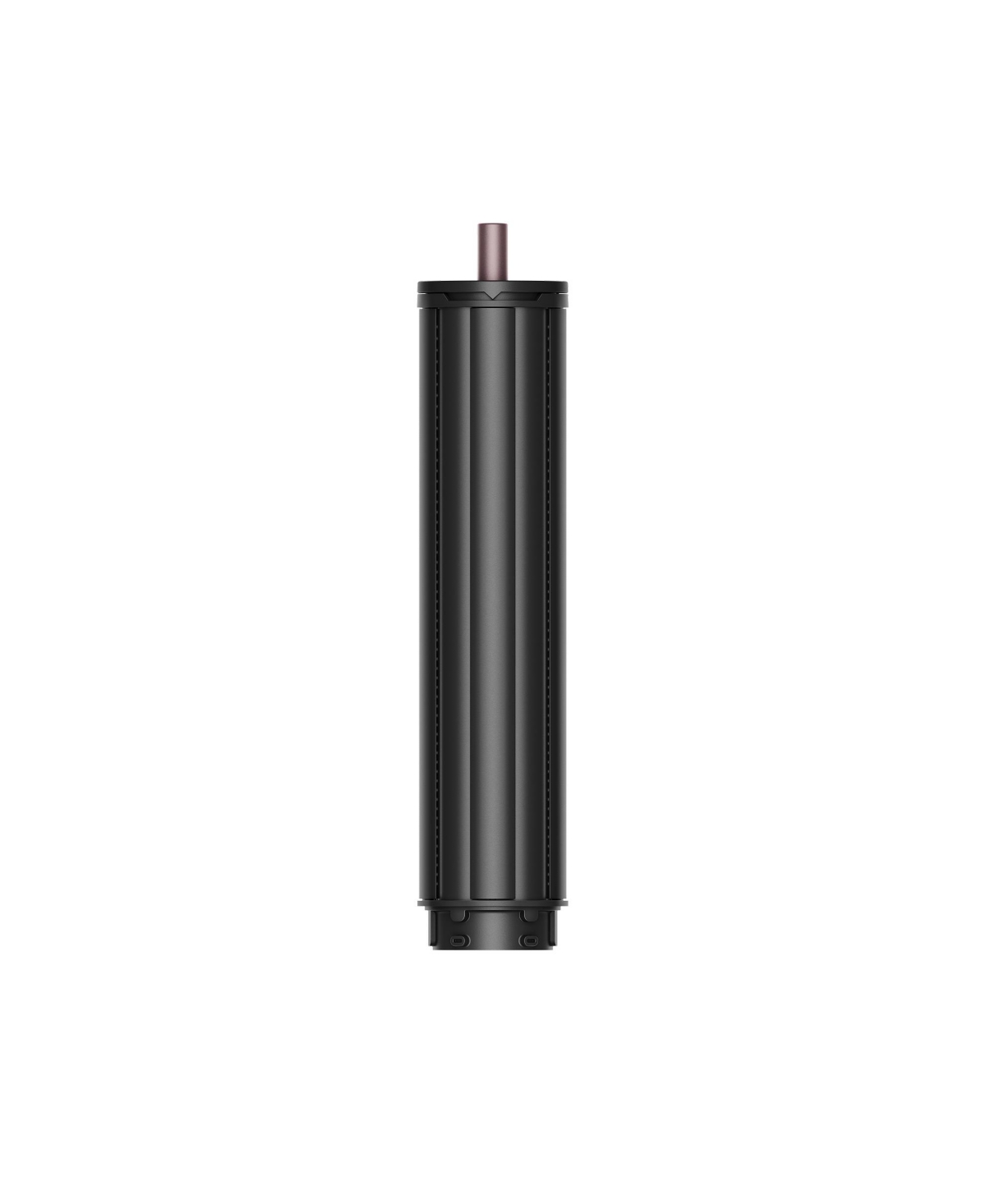 Click here for Dyson 1.6 Co-anda2x Curling Barrel Attachment | Bl... prices