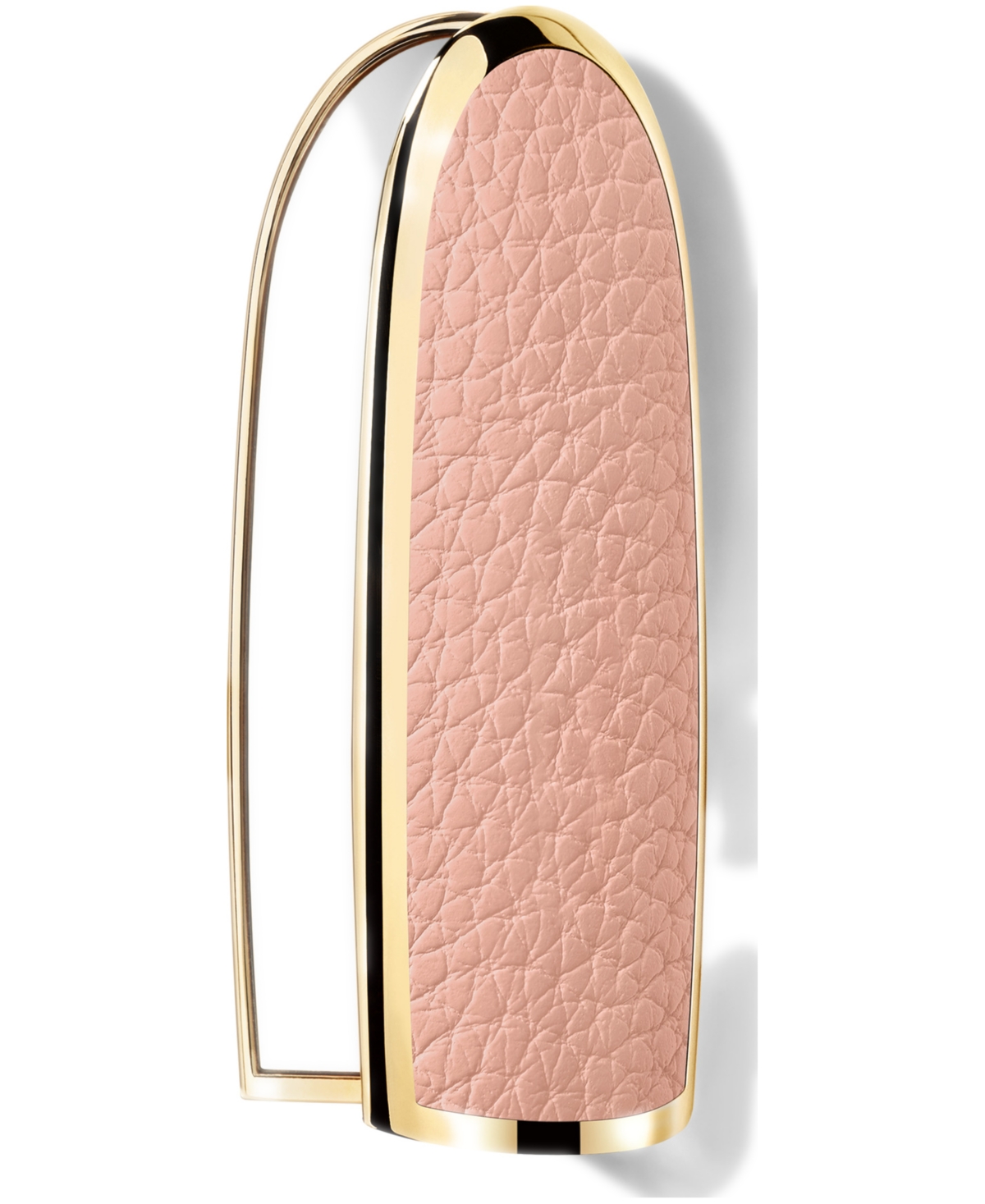 Guerlain Rouge G Customizable Lipstick Case