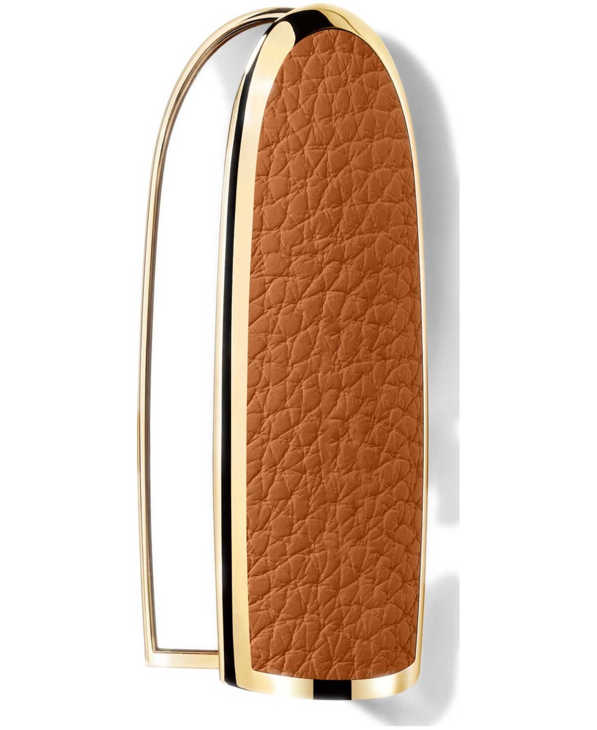 Click here for Guerlain Rouge G Customizable Lipstick Case - Le C... prices