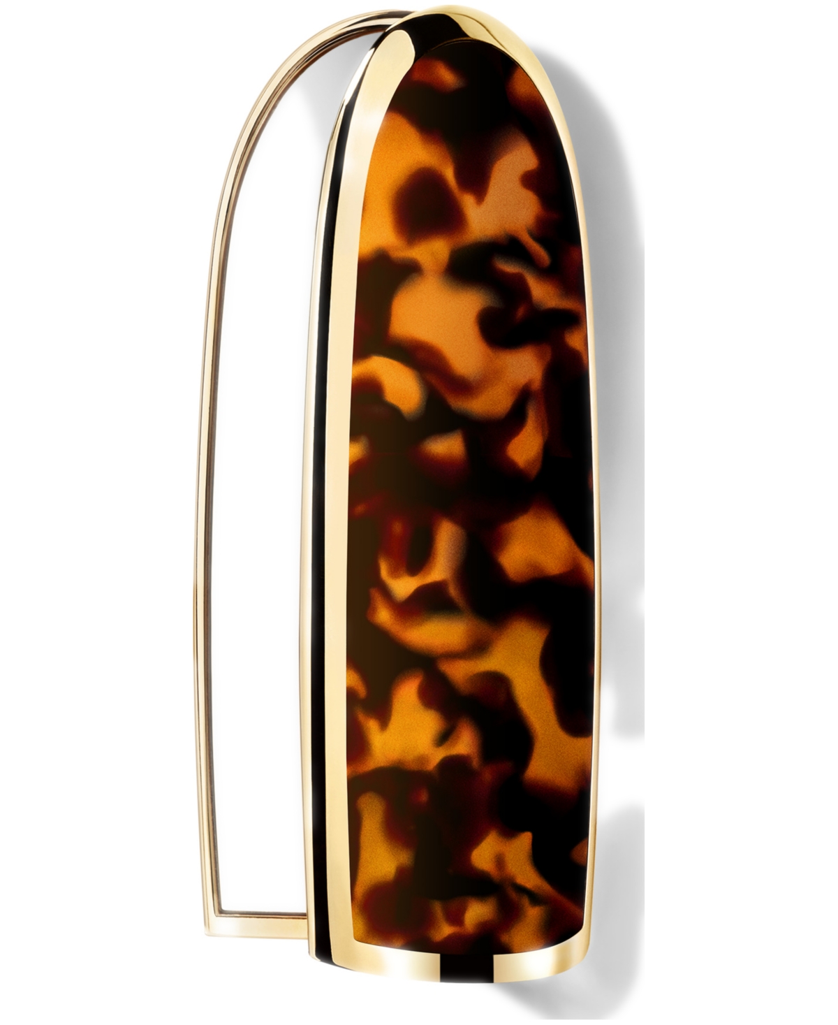 Click here for Guerlain Rouge G Customizable Lipstick Case - LÃc... prices