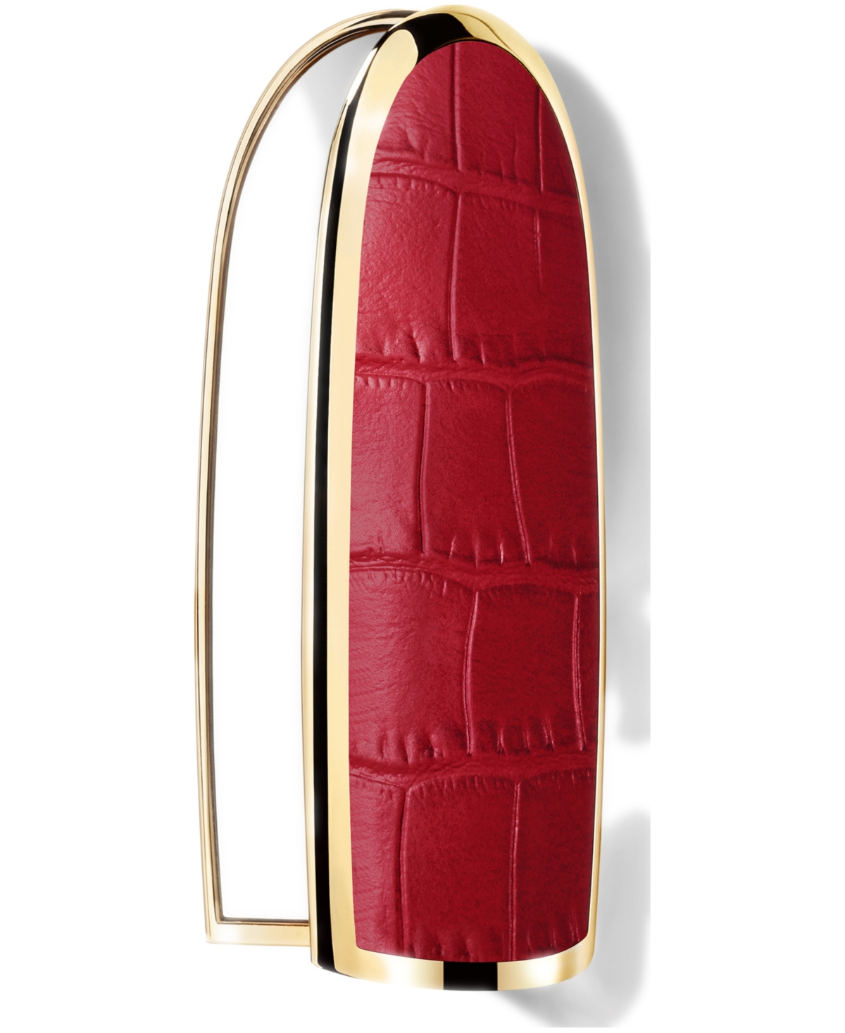 Click here for Guerlain Rouge G Customizable Lipstick Case - Le C... prices