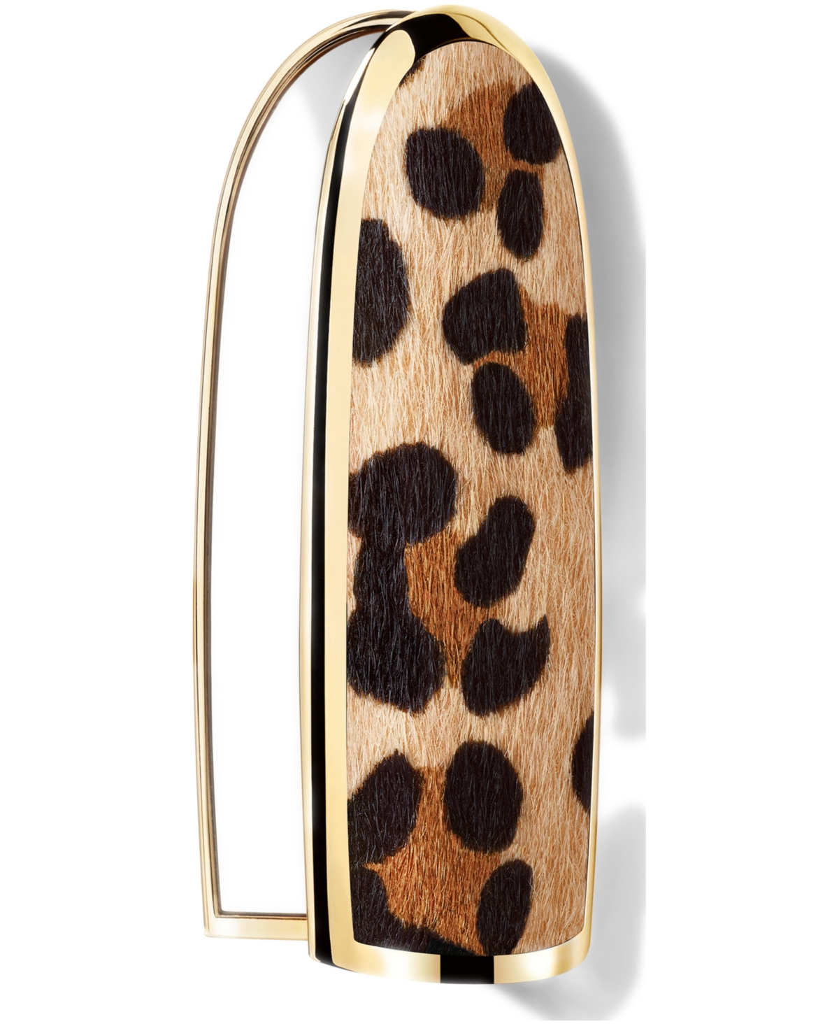 Click here for Guerlain Rouge G Customizable Lipstick Case - Le F... prices