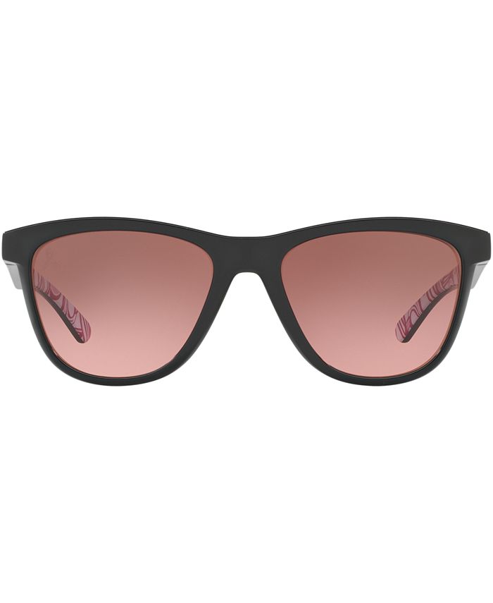 Oakley MOONLIGHTER Sunglasses, OO9320 53 - Macy's