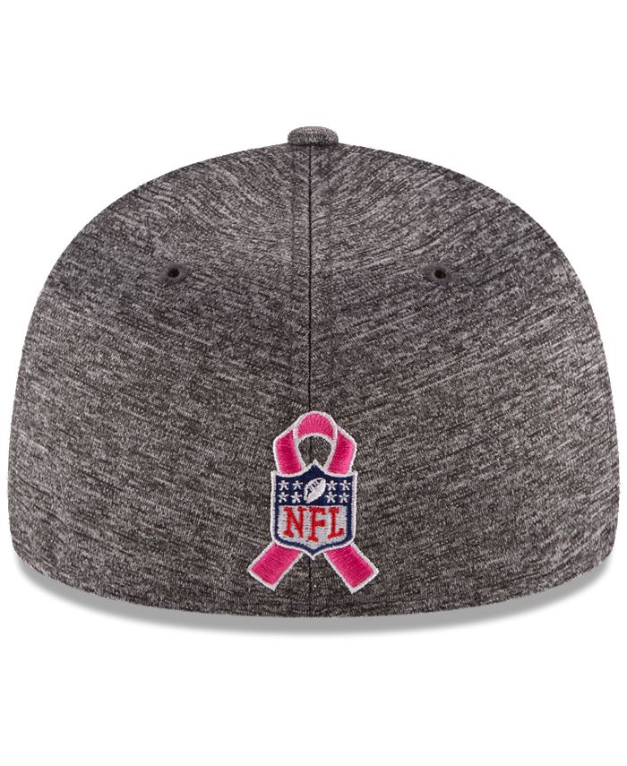 New Era New York Jets BCA 59FIFTY Fitted Cap - Macy's